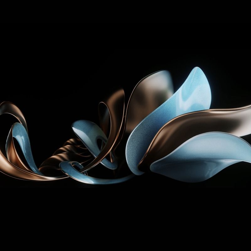 Give your Galaxy Z Fold 4 and Galaxy Z Flip 4 a new look with these ...