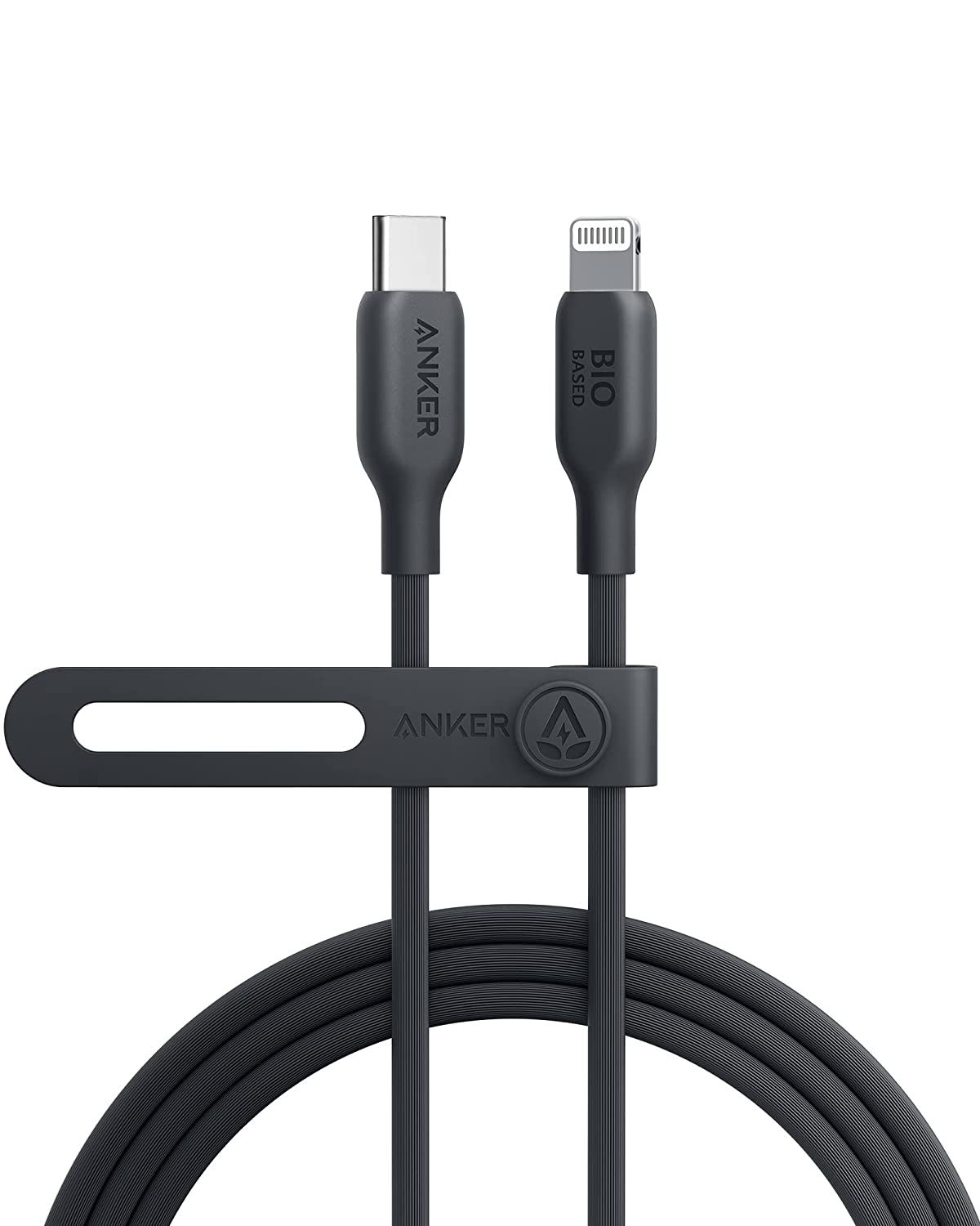 Best Apple AirPods Pro 2 chargers and cables in 2023