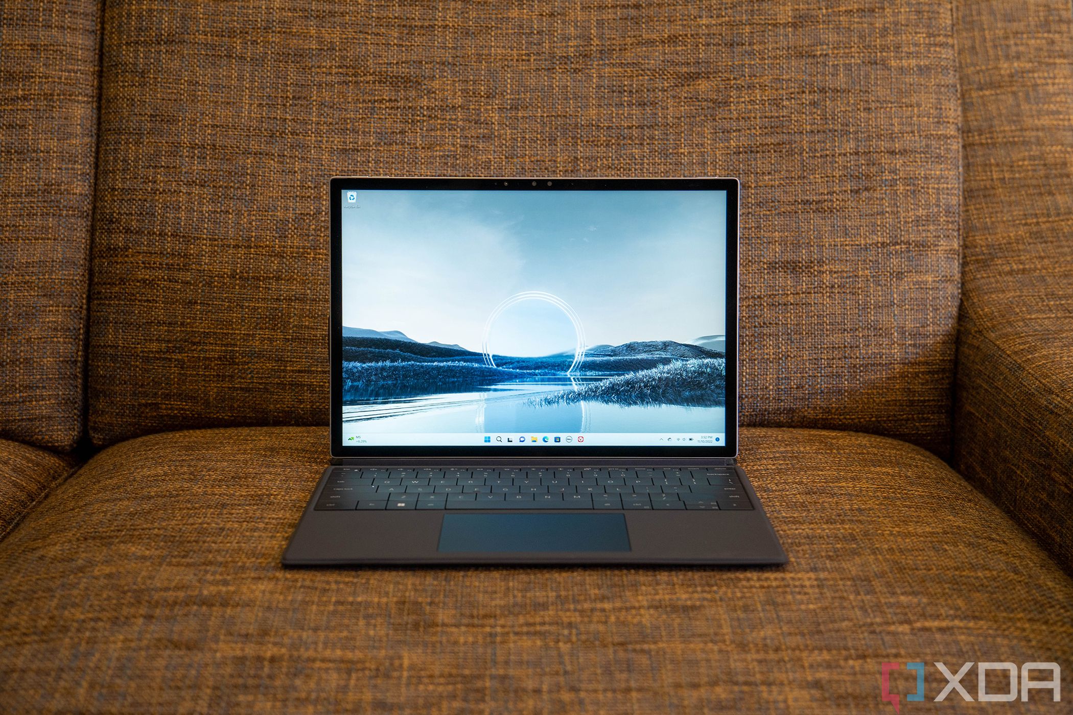 HP Dragonfly Folio G3 vs. Dell XPS 13 2-in-1: Which should you buy?