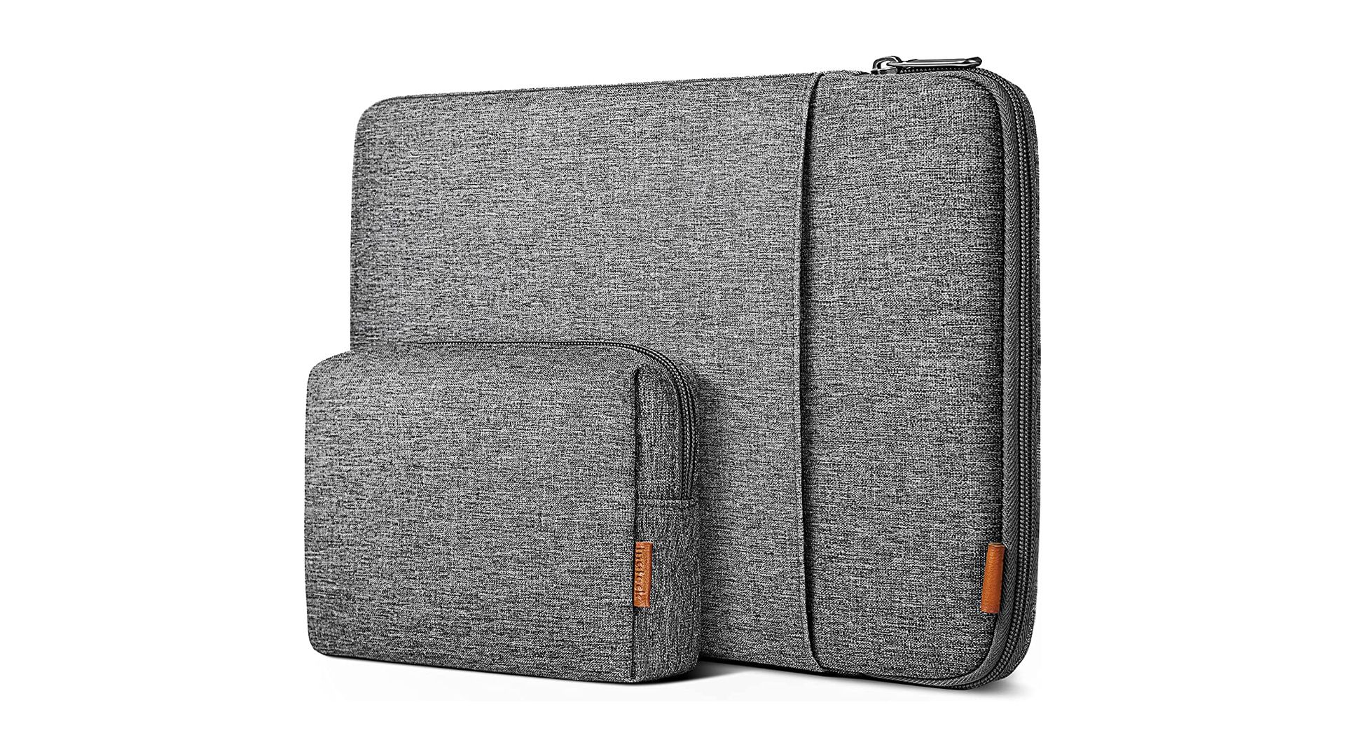 5 of our favorite MacBook Air cases and sleeves are even cheaper for ...
