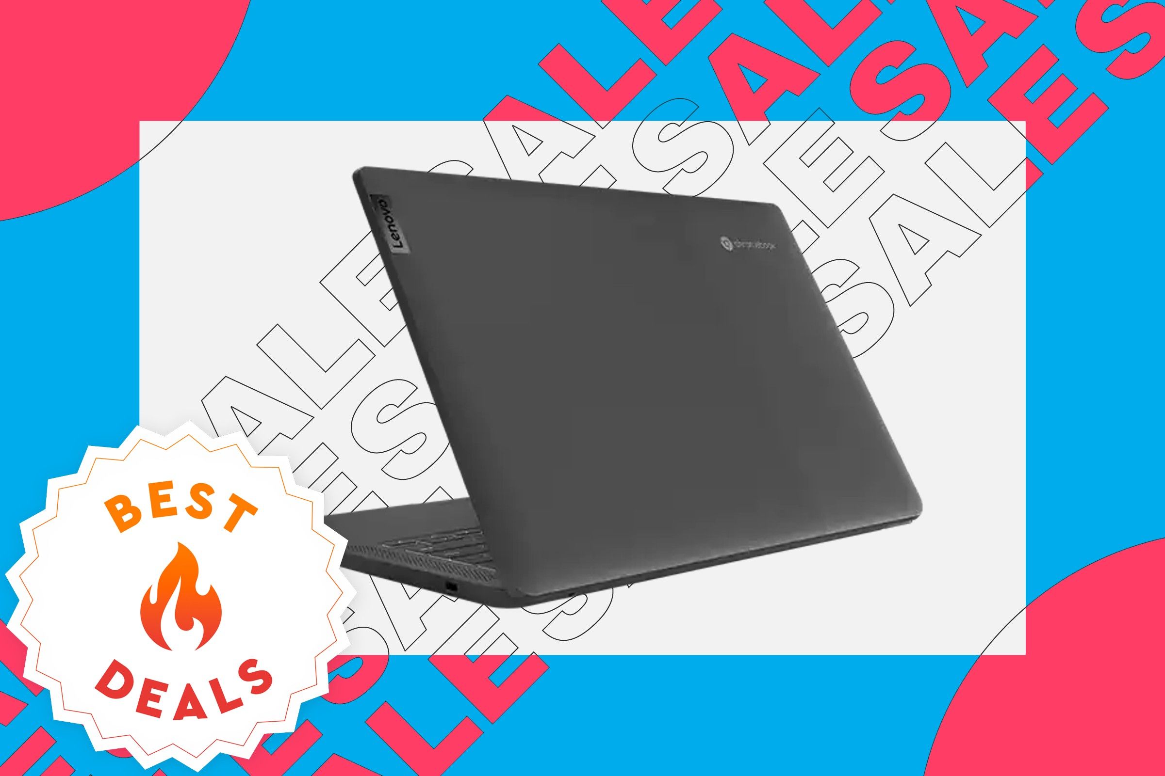 Daniel Thorp-Lancaster | XDA