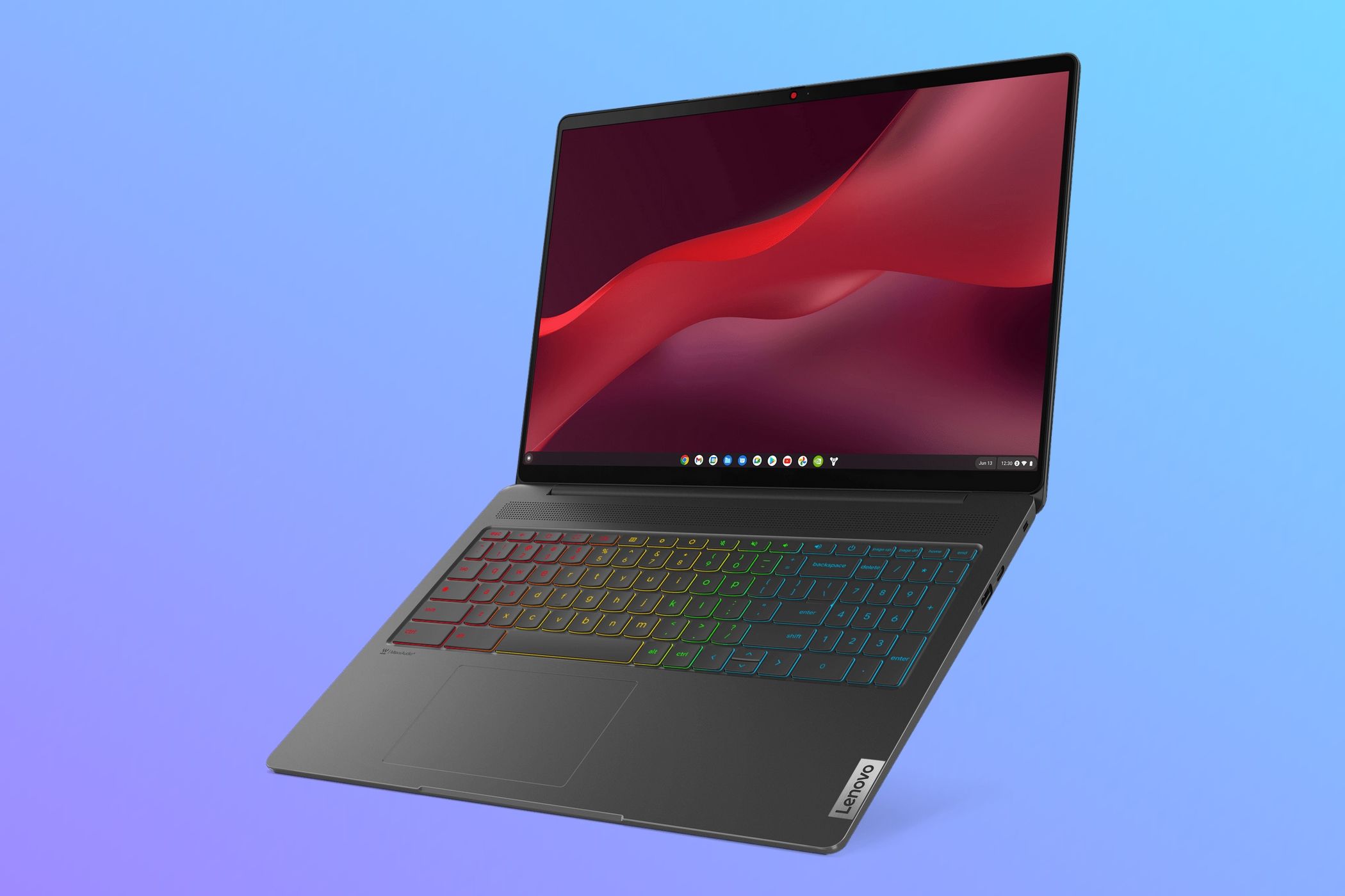 Best Lenovo laptops in 2023