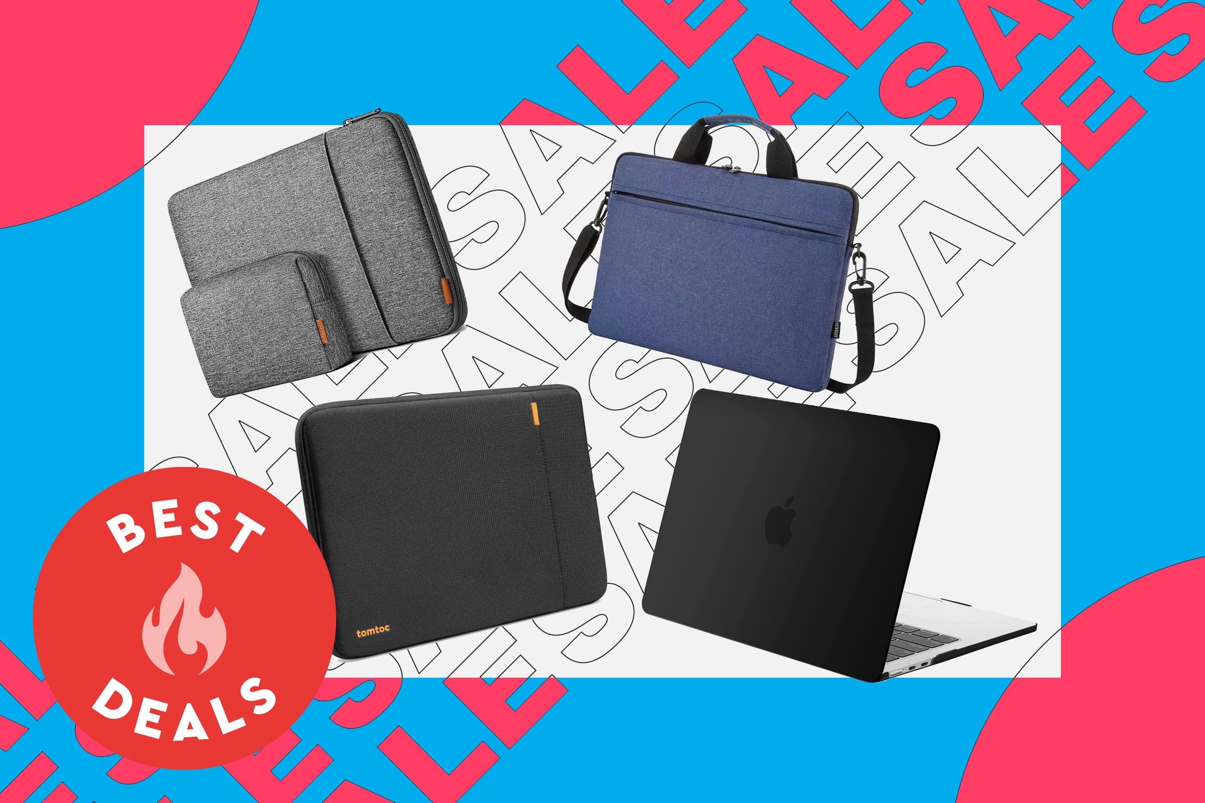 Daniel Thorp-Lancaster | XDA