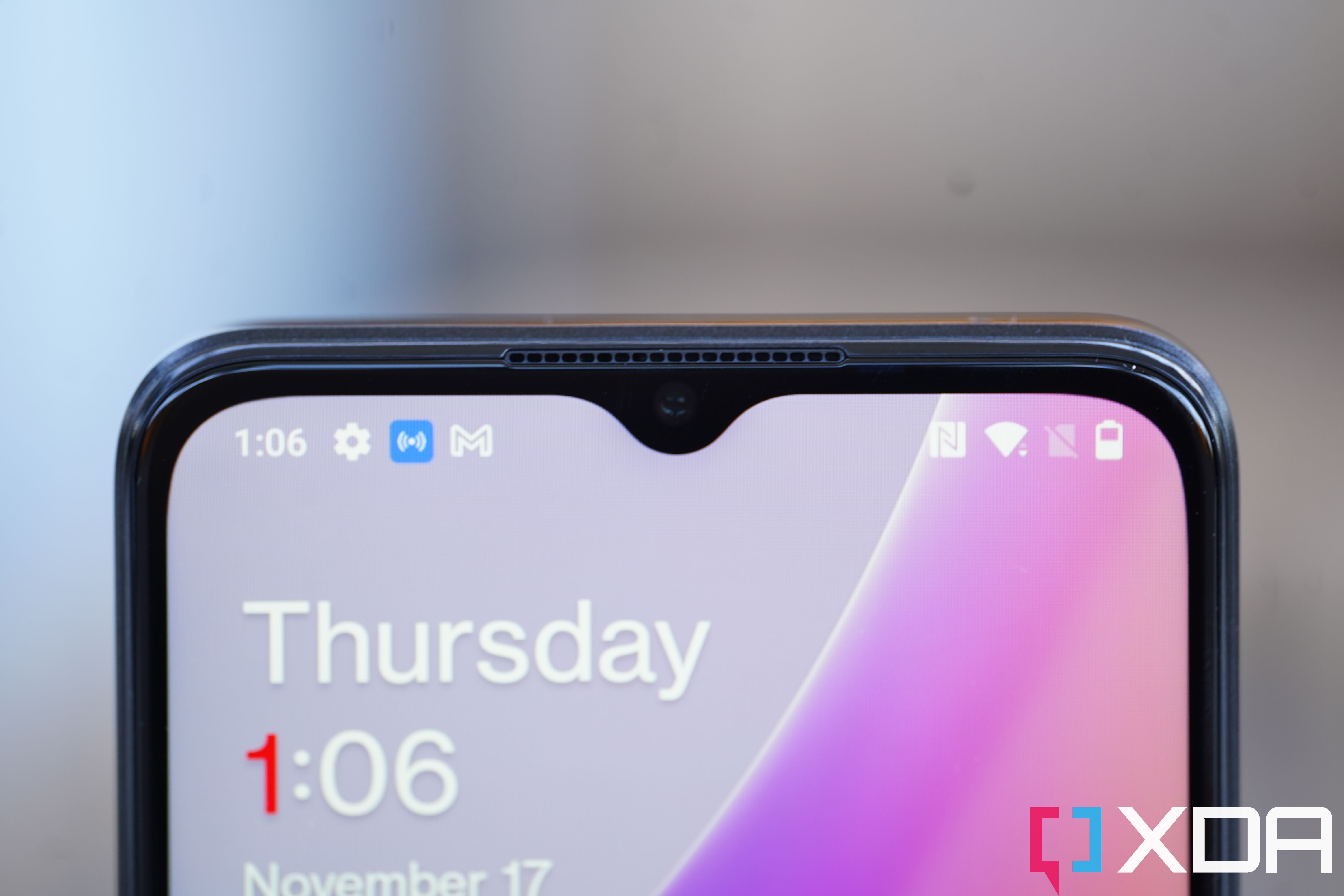 OnePlus Nord N300 5G review: A basic phone you can get for free