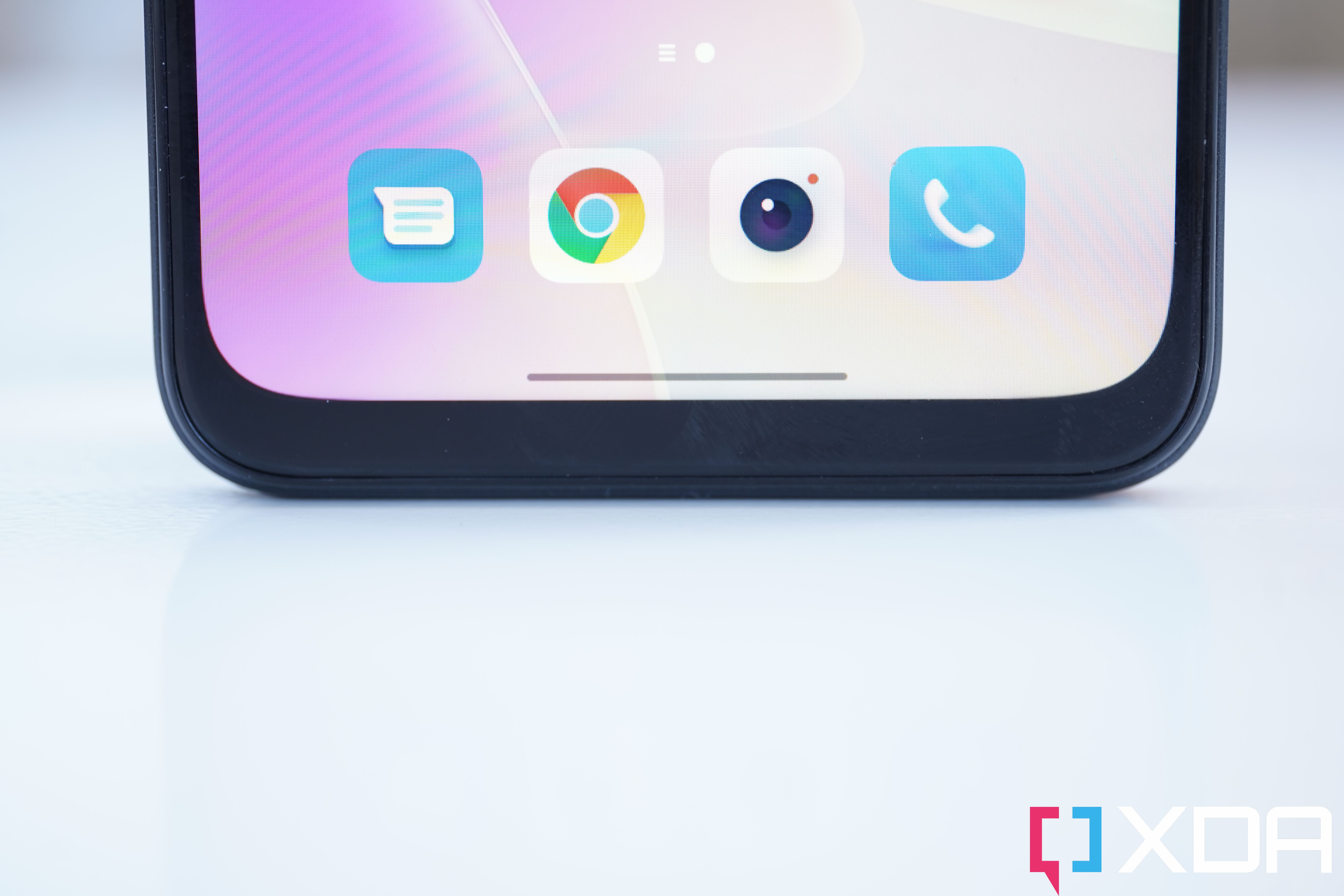 OnePlus Nord N300 5G review: A basic phone you can get for free