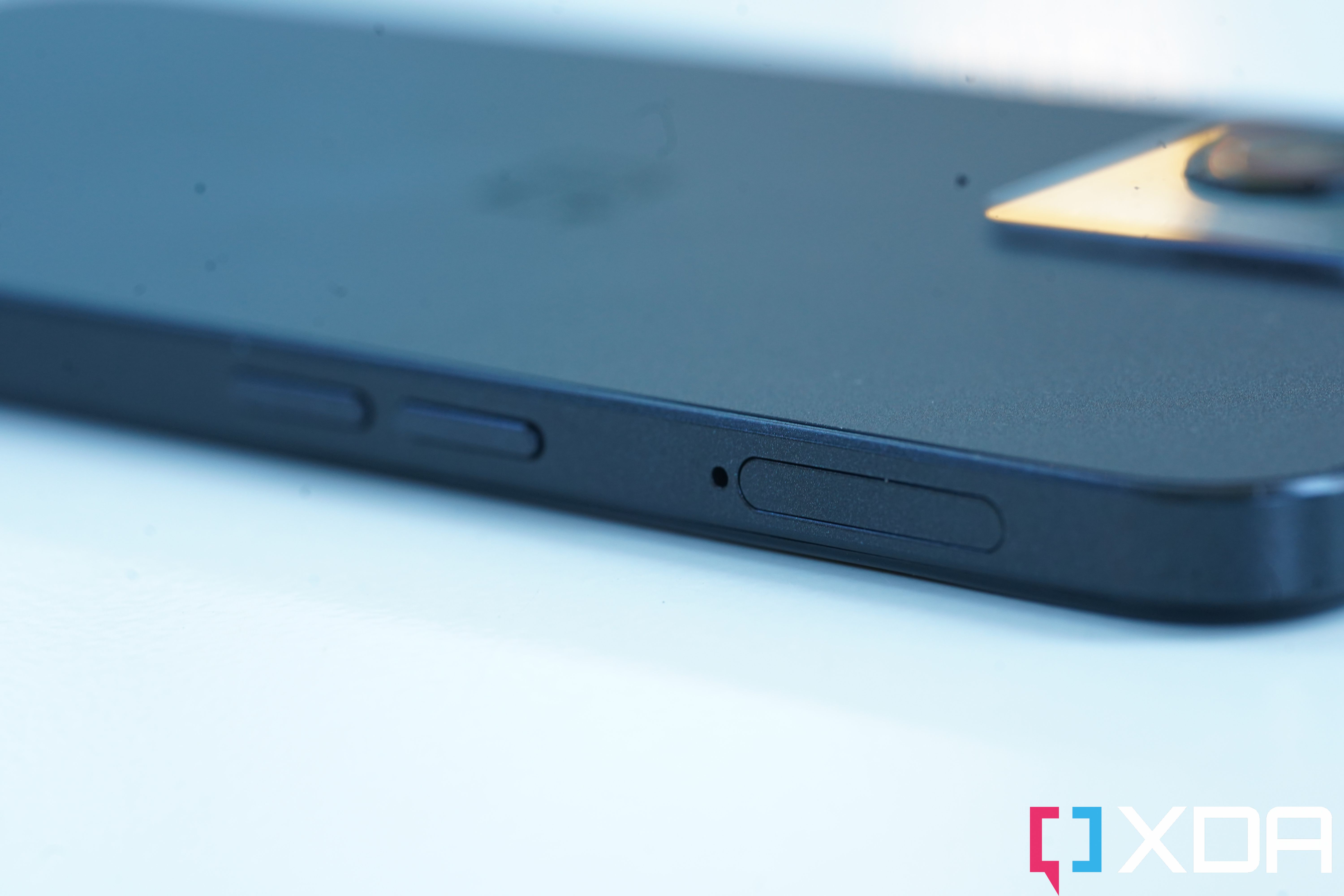 OnePlus Nord N300 5G review: A basic phone you can get for free