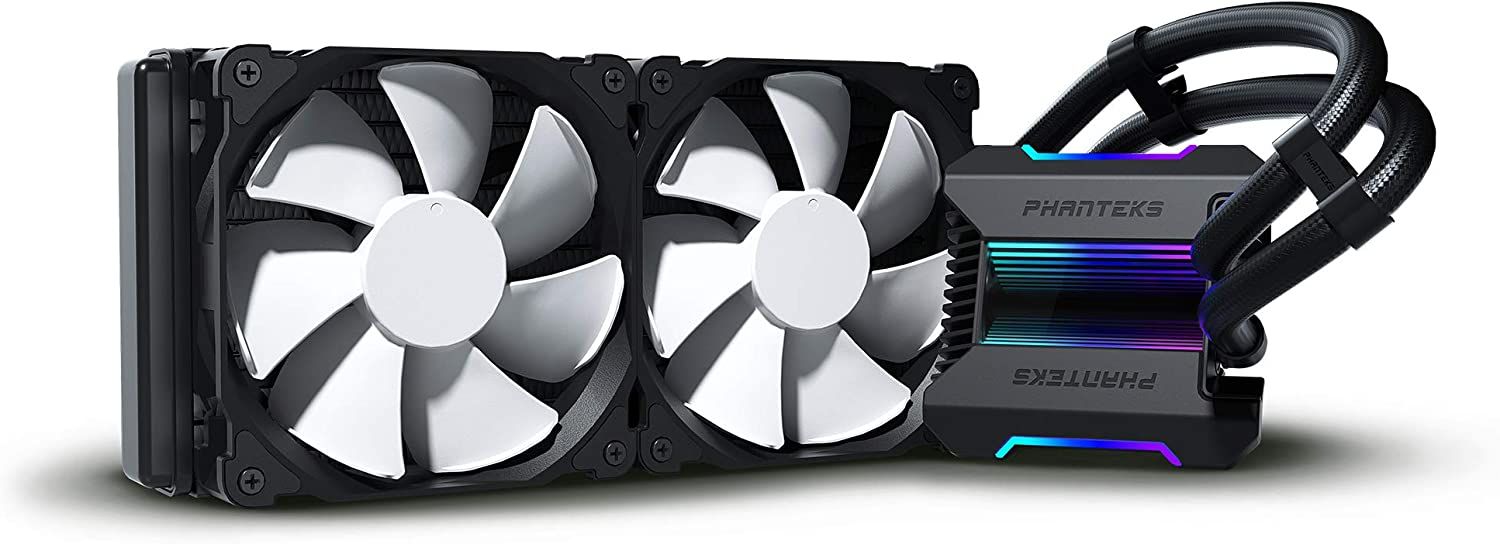 Best coolers for AMD AM5 PCs in 2023