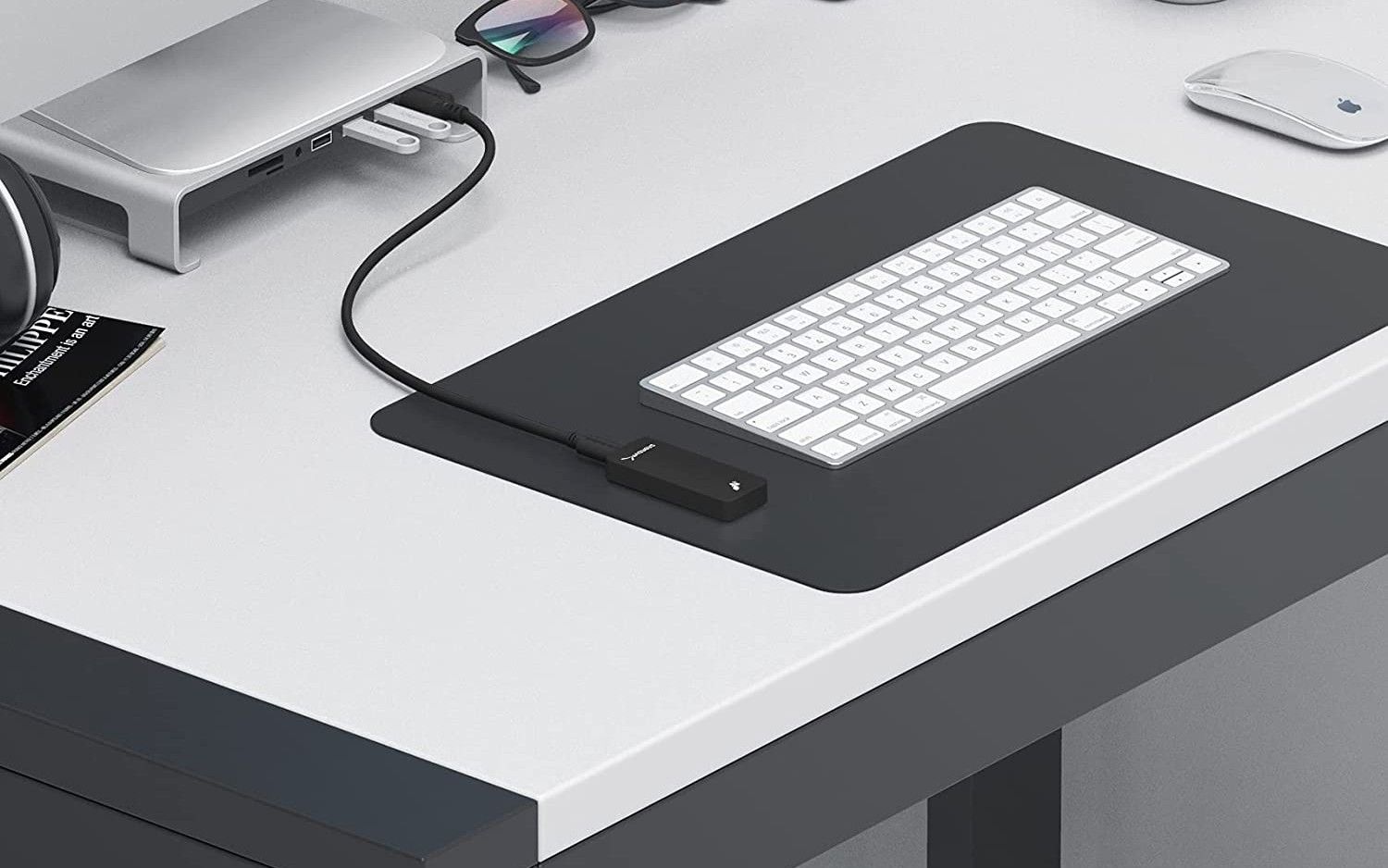 Best portable SSDs in 2023