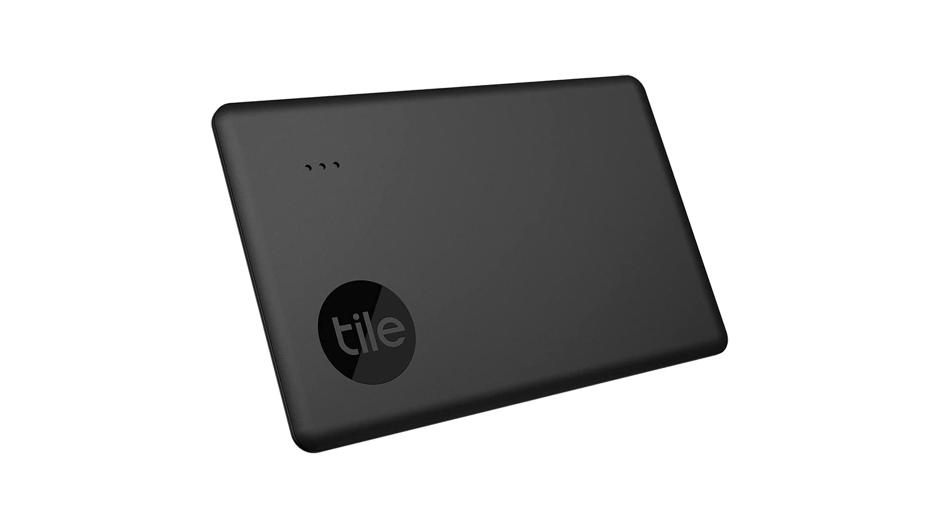 Keep tabs of all your essential items with these awesome Cyber Monday ...