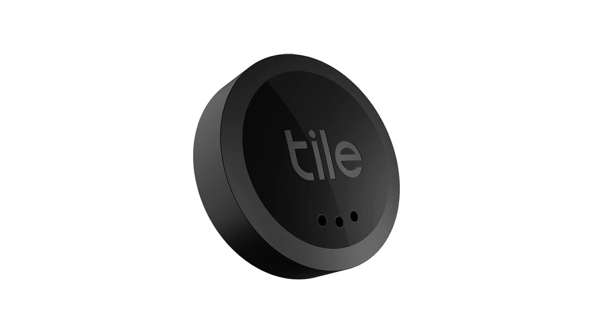 Keep tabs of all your essential items with these awesome Cyber Monday ...