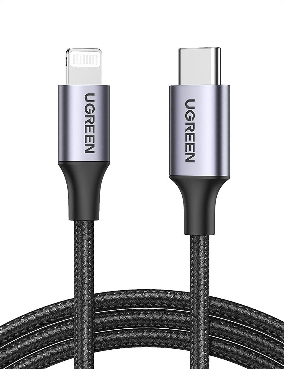 Best Apple AirPods Pro 2 chargers and cables in 2023