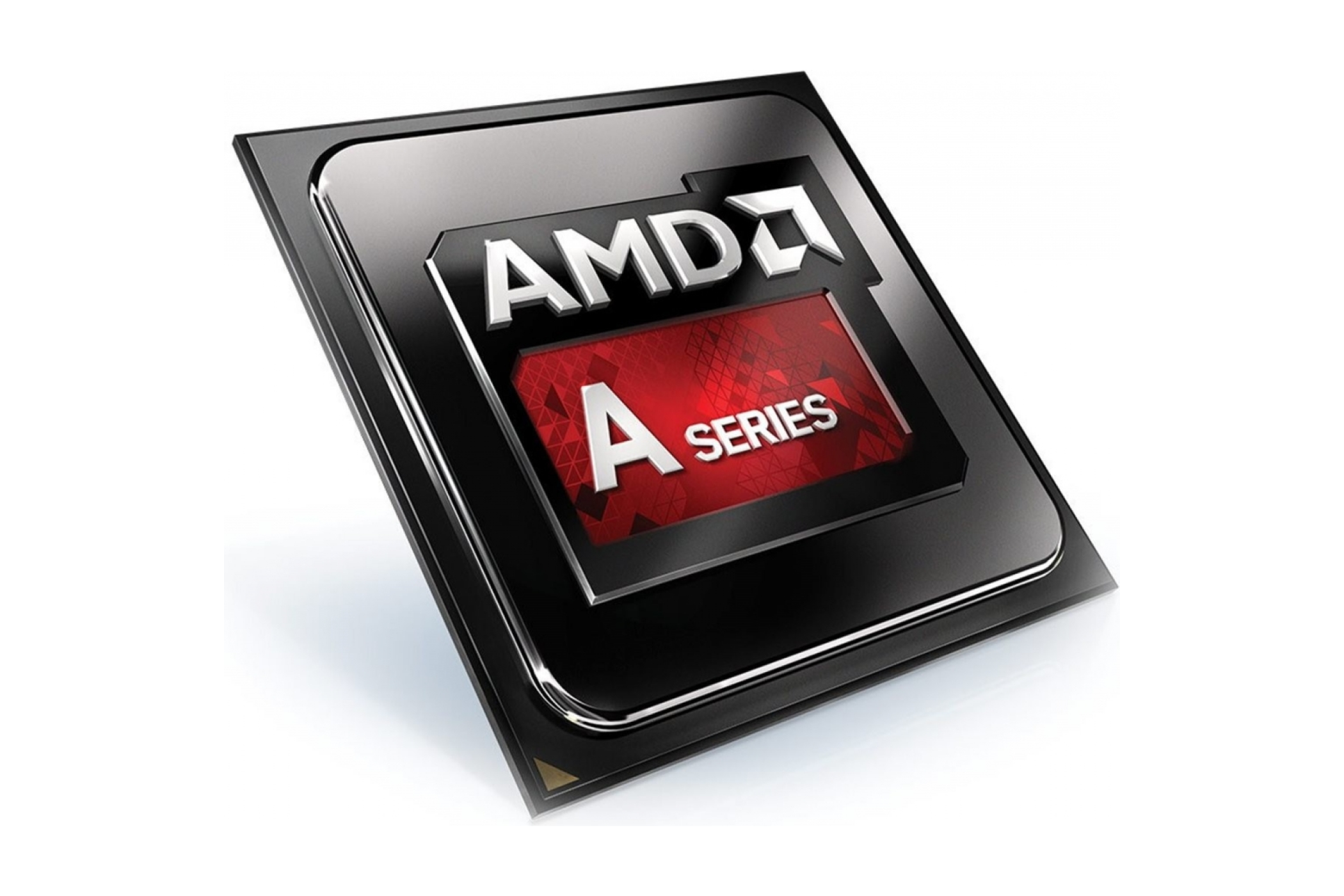 The 6 worst AMD CPUs of all time