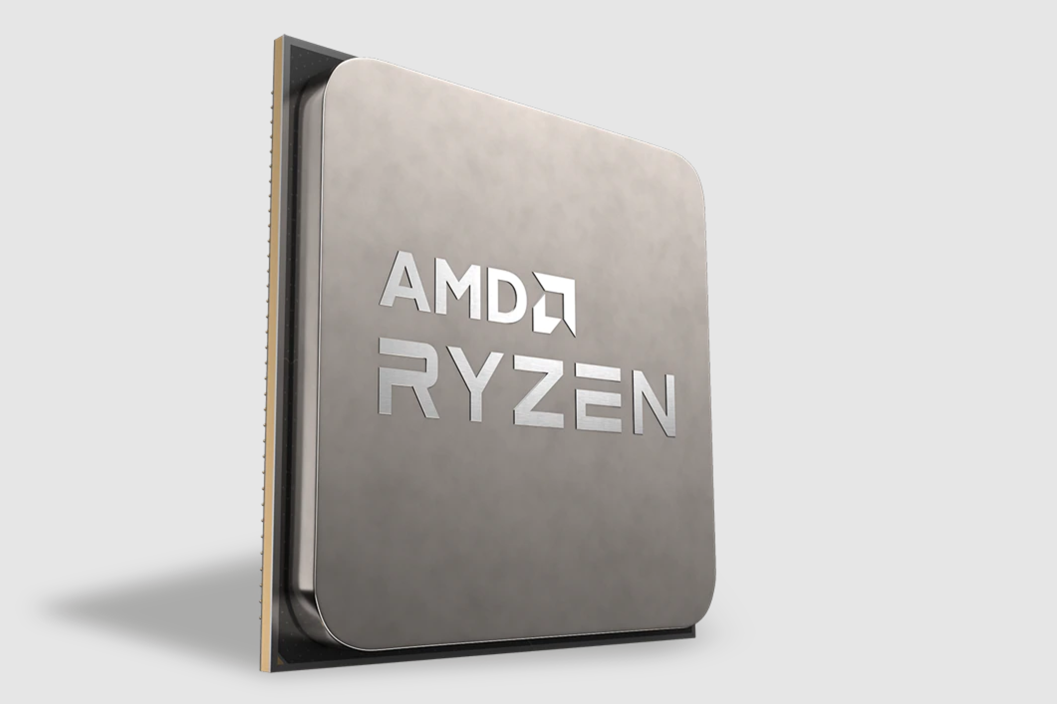 The 6 worst AMD CPUs of all time