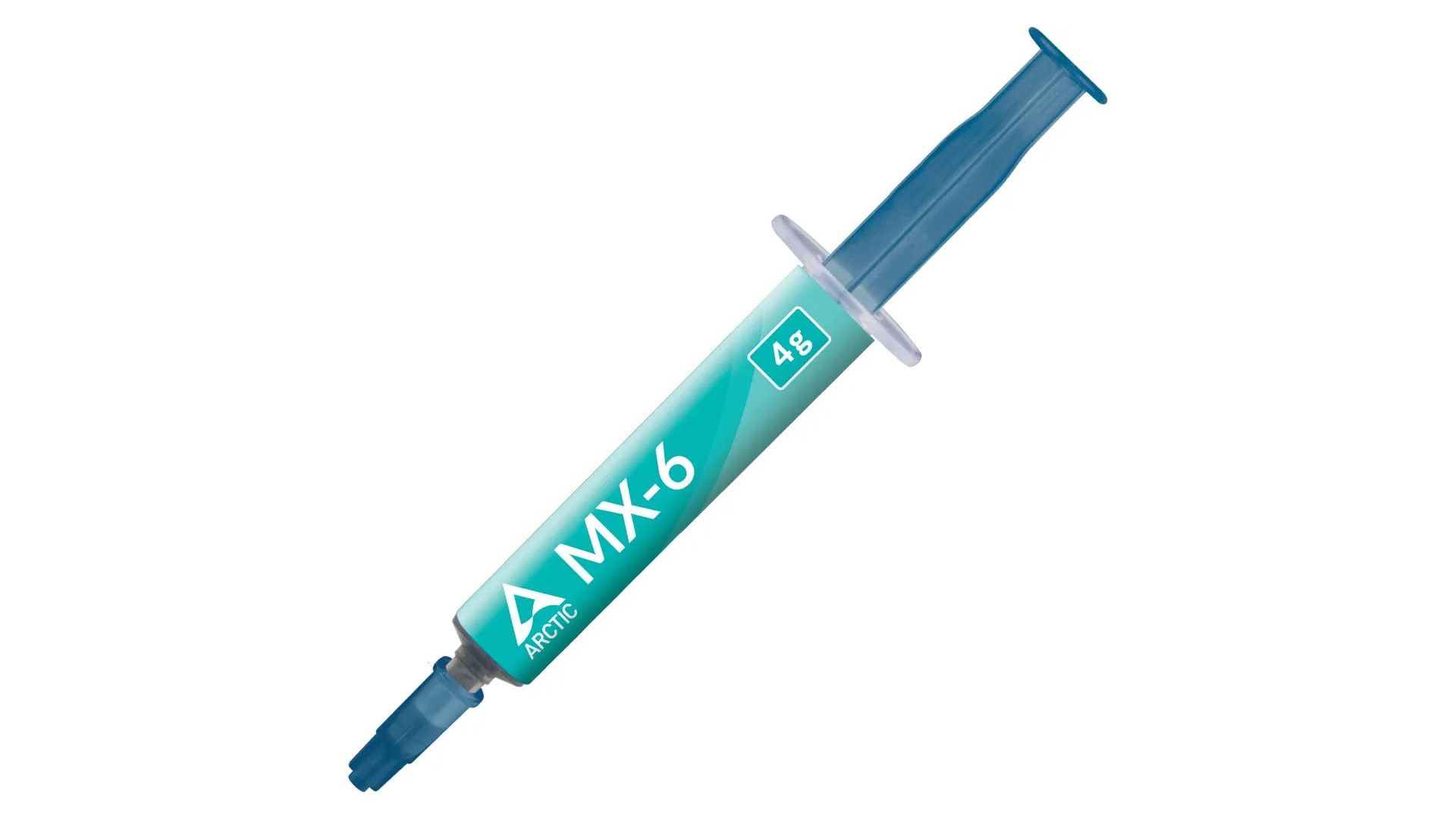 Best thermal paste in 2023