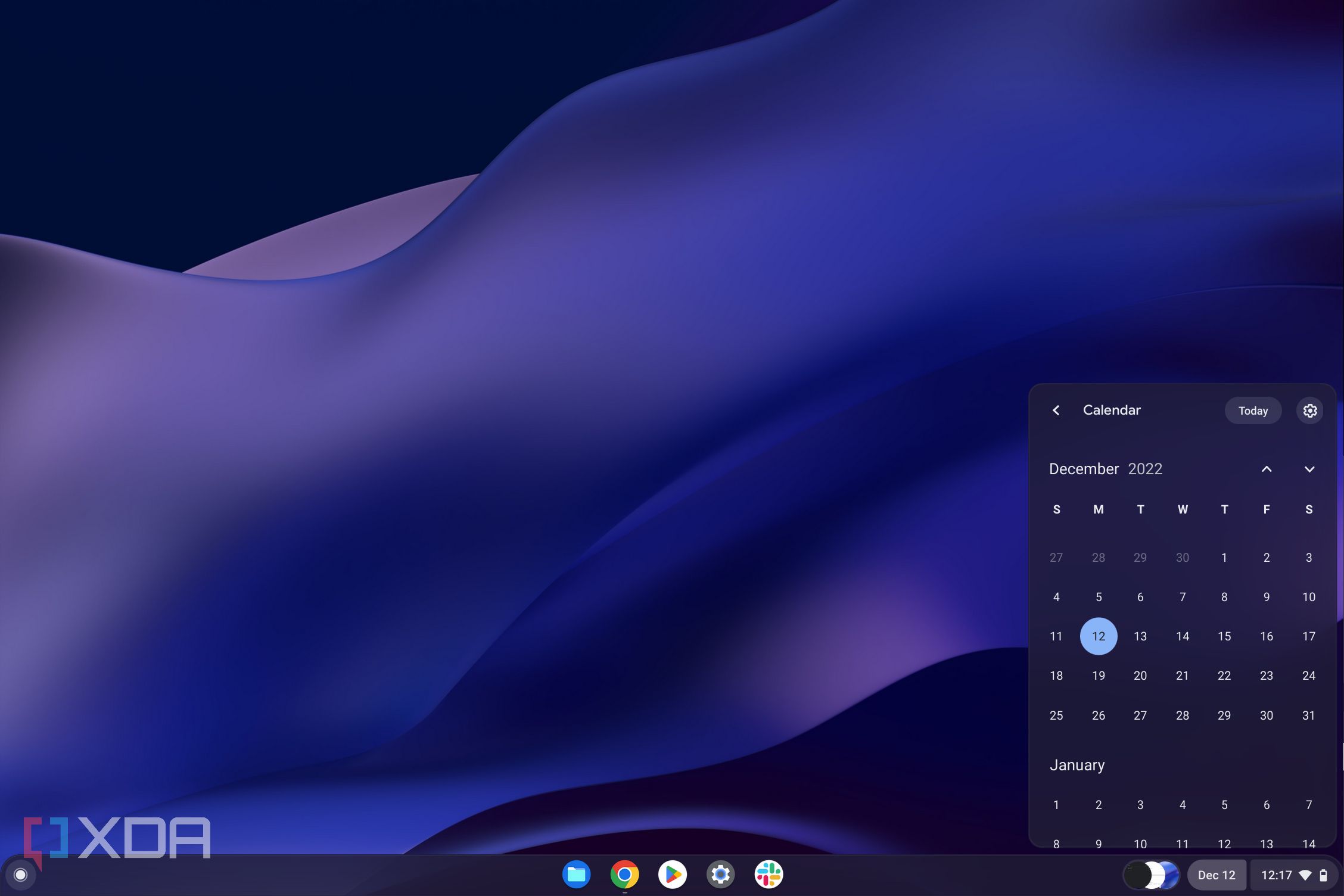 ChromeOS year in review 2022: Making Chromebooks more fun