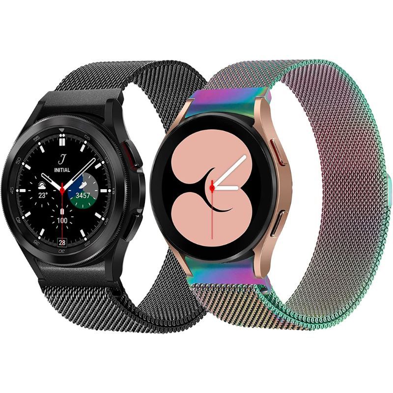 Best Galaxy Watch 5 Pro bands, cases, and screen protectors in 2023