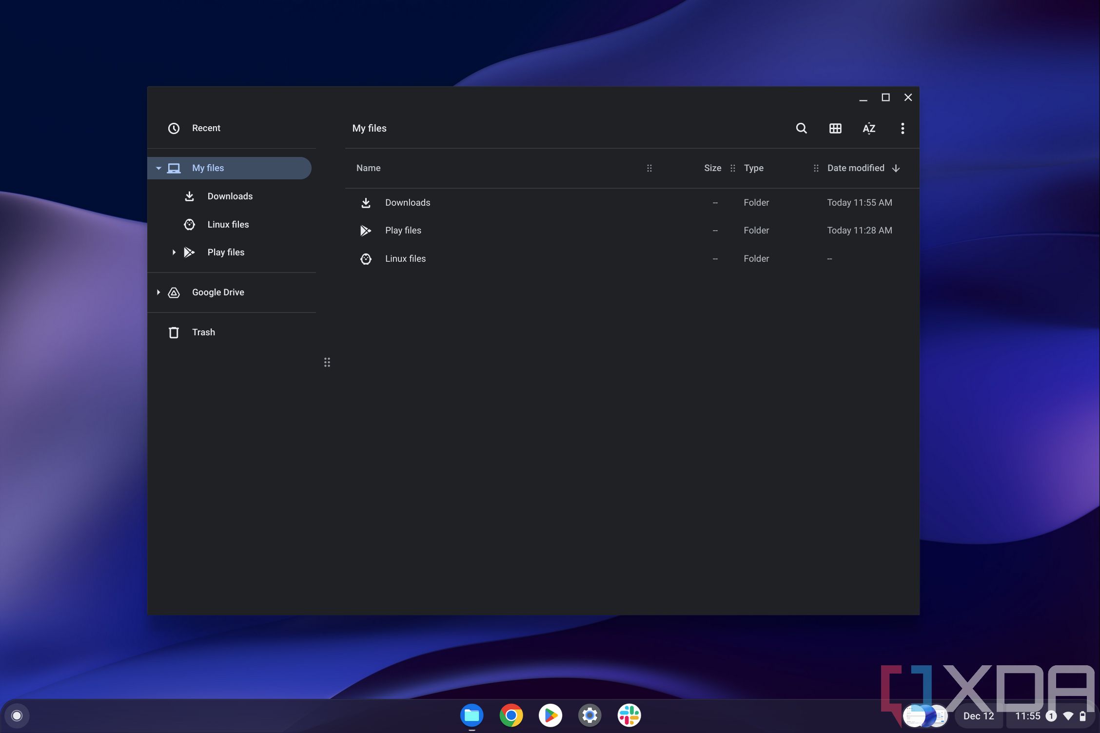 ChromeOS year in review 2022: Making Chromebooks more fun