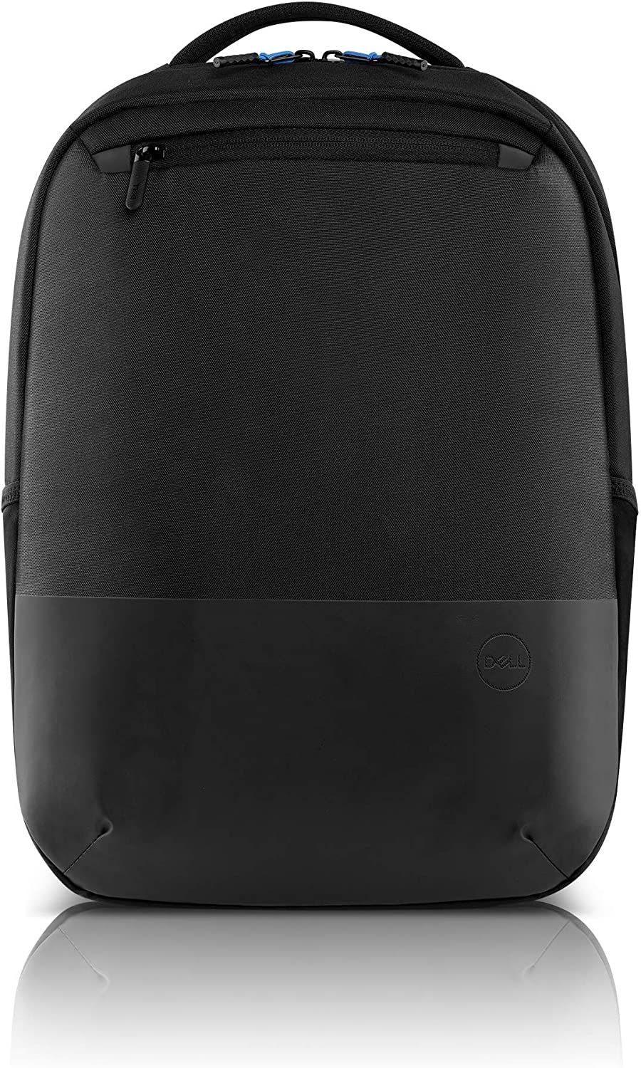 Best Dell XPS 13 accessories in 2023