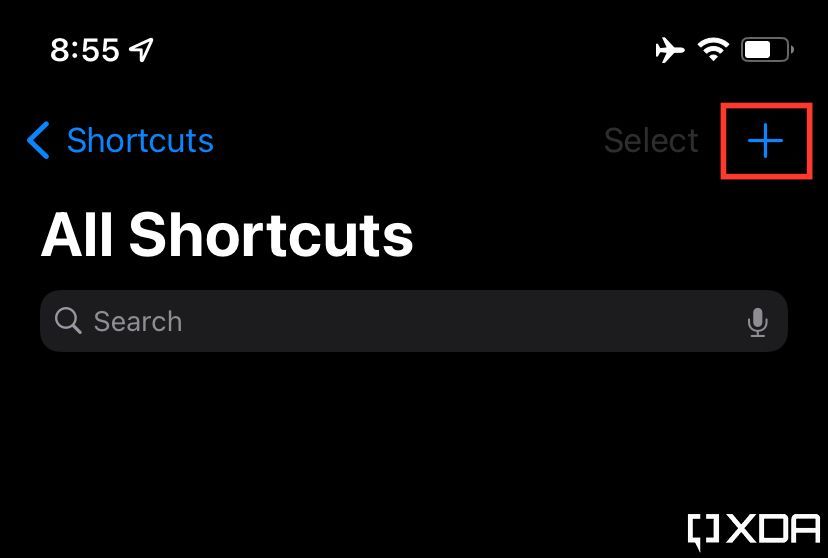 How to easily message unsaved WhatsApp numbers on iOS