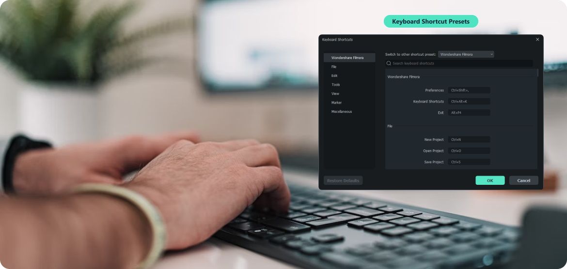 Here's why Wondershare Filmora 12 is a great choice for creating video ...