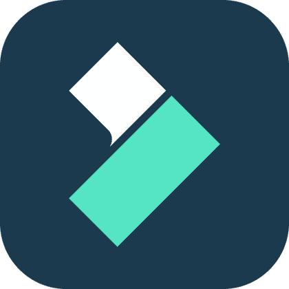 7 video editors you should use instead of Premiere Pro