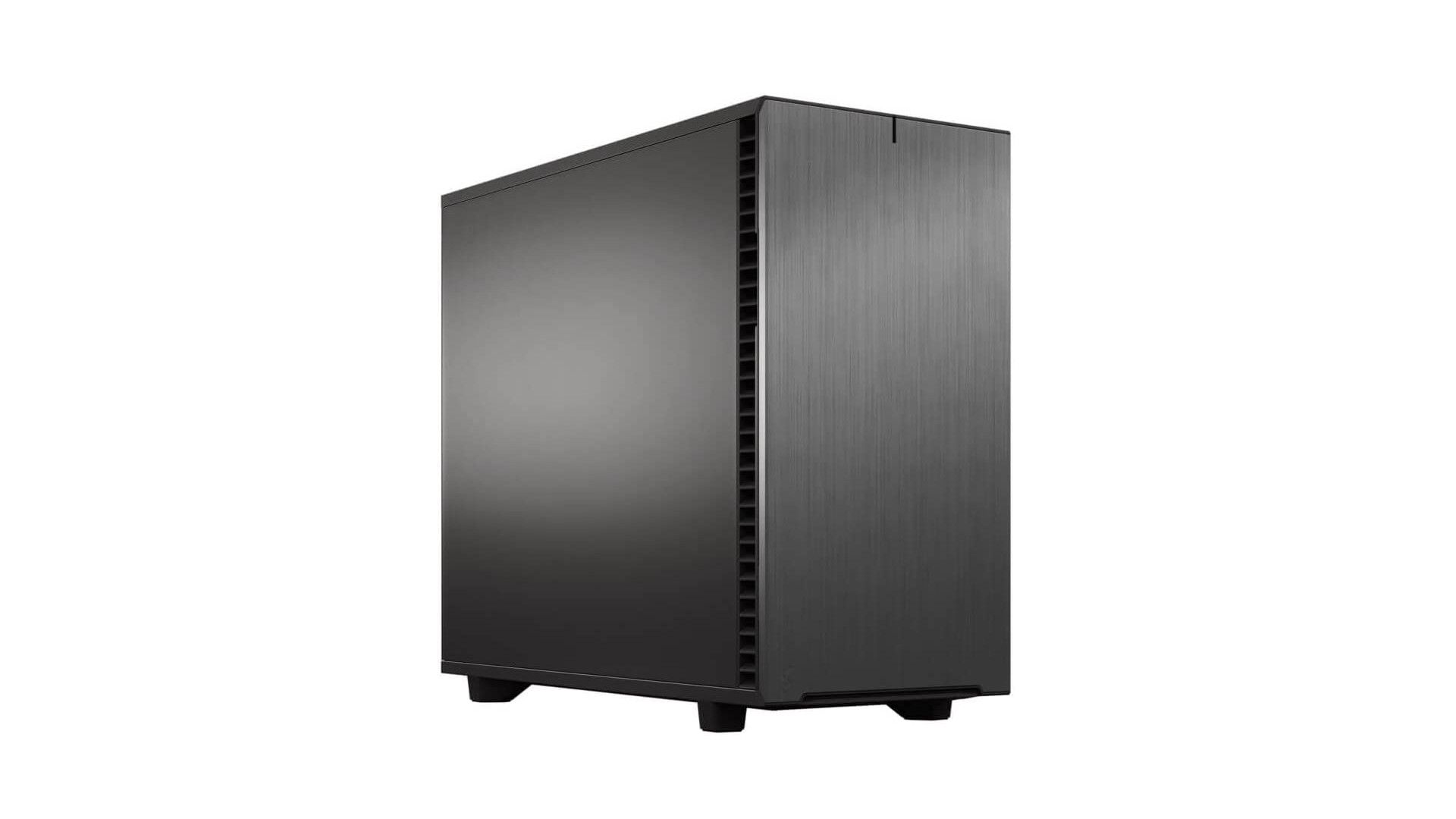 Best PC cases in 2023