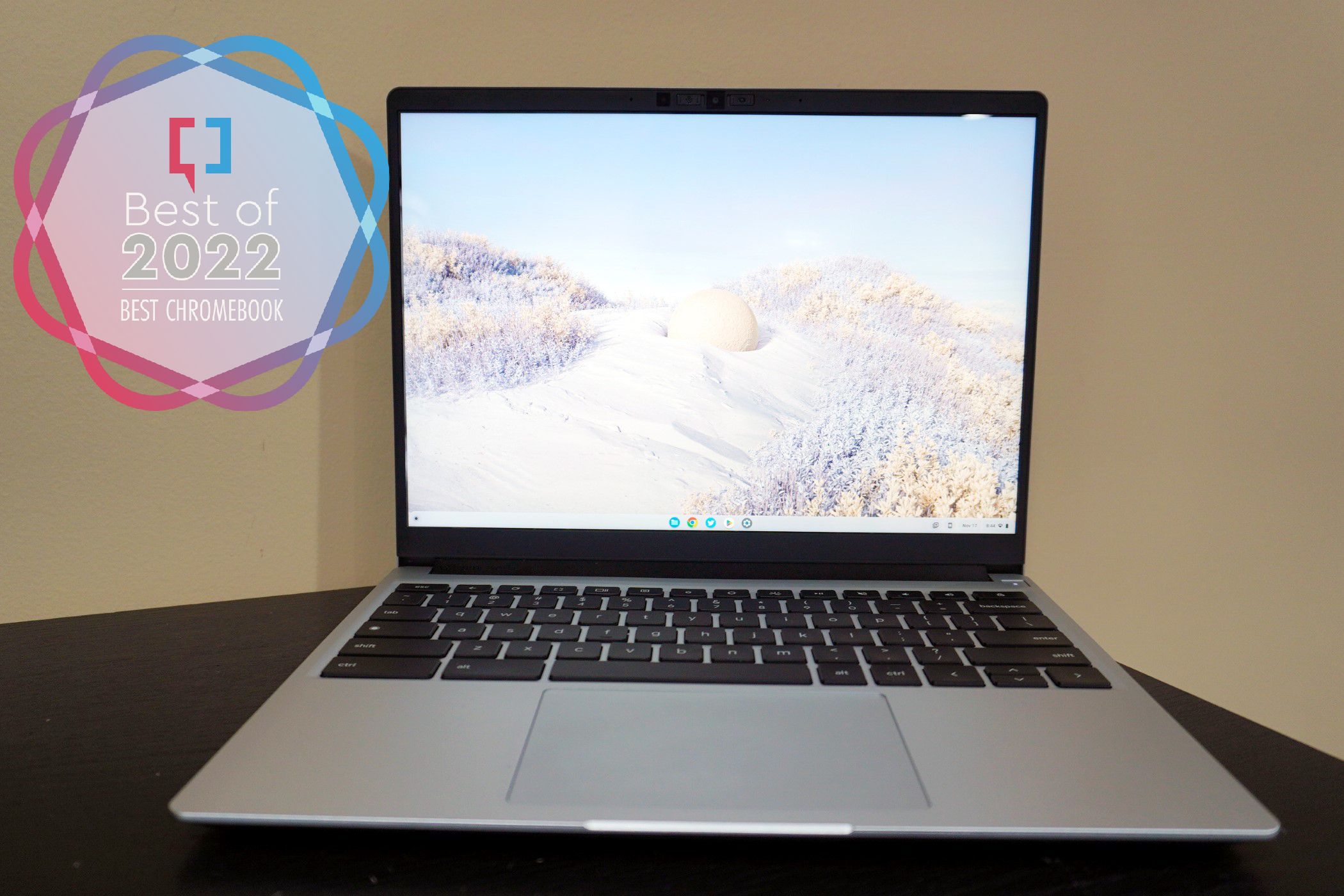 XDA's favorite laptops, accessories, and brands of the year