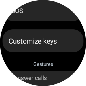 How to install Google Assistant on the Samsung Galaxy Watch 4 series