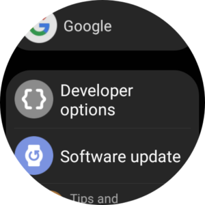 How to install Google Assistant on the Samsung Galaxy Watch 4 series