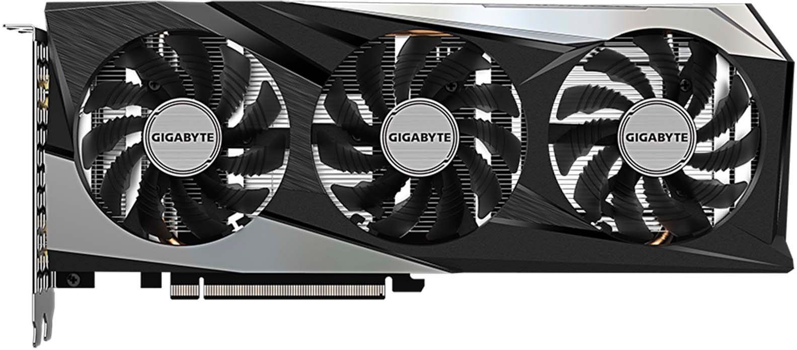 Best budget graphics cards in 2023