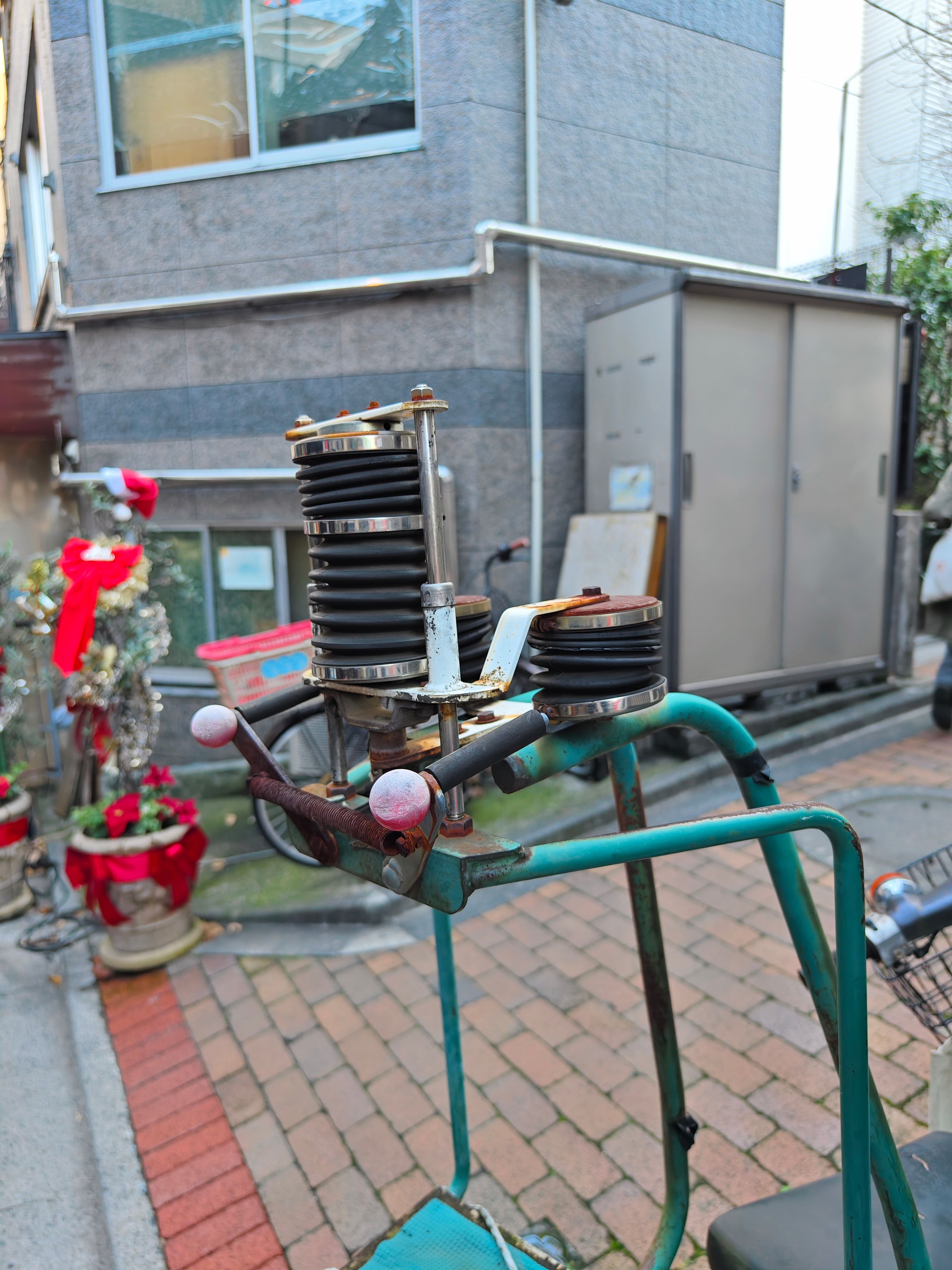 Vivo X90 Pro Plus review: This kitchen sink phone sets a high bar for ...