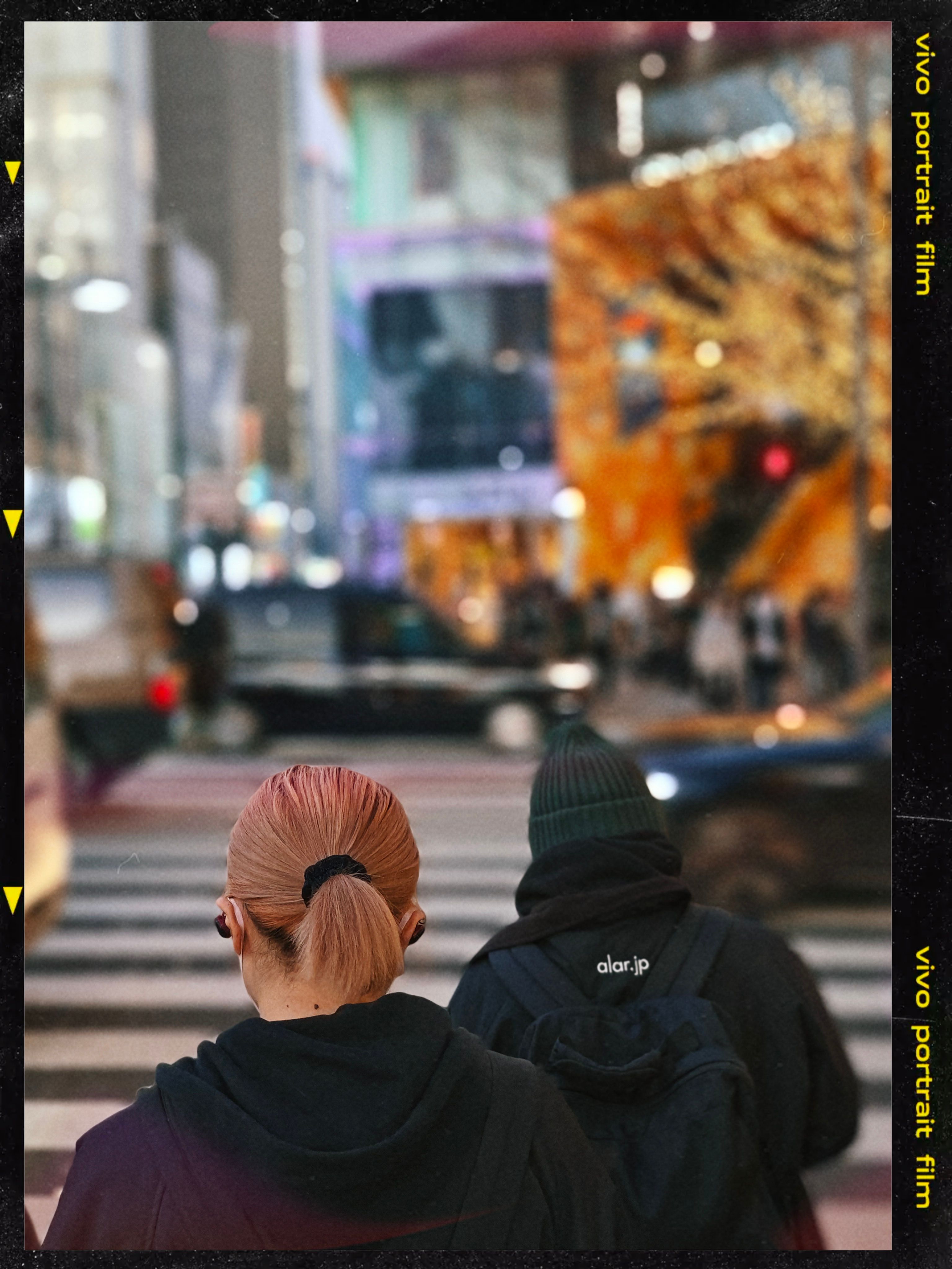 Vivo X90 Pro Plus review: This kitchen sink phone sets a high bar for ...