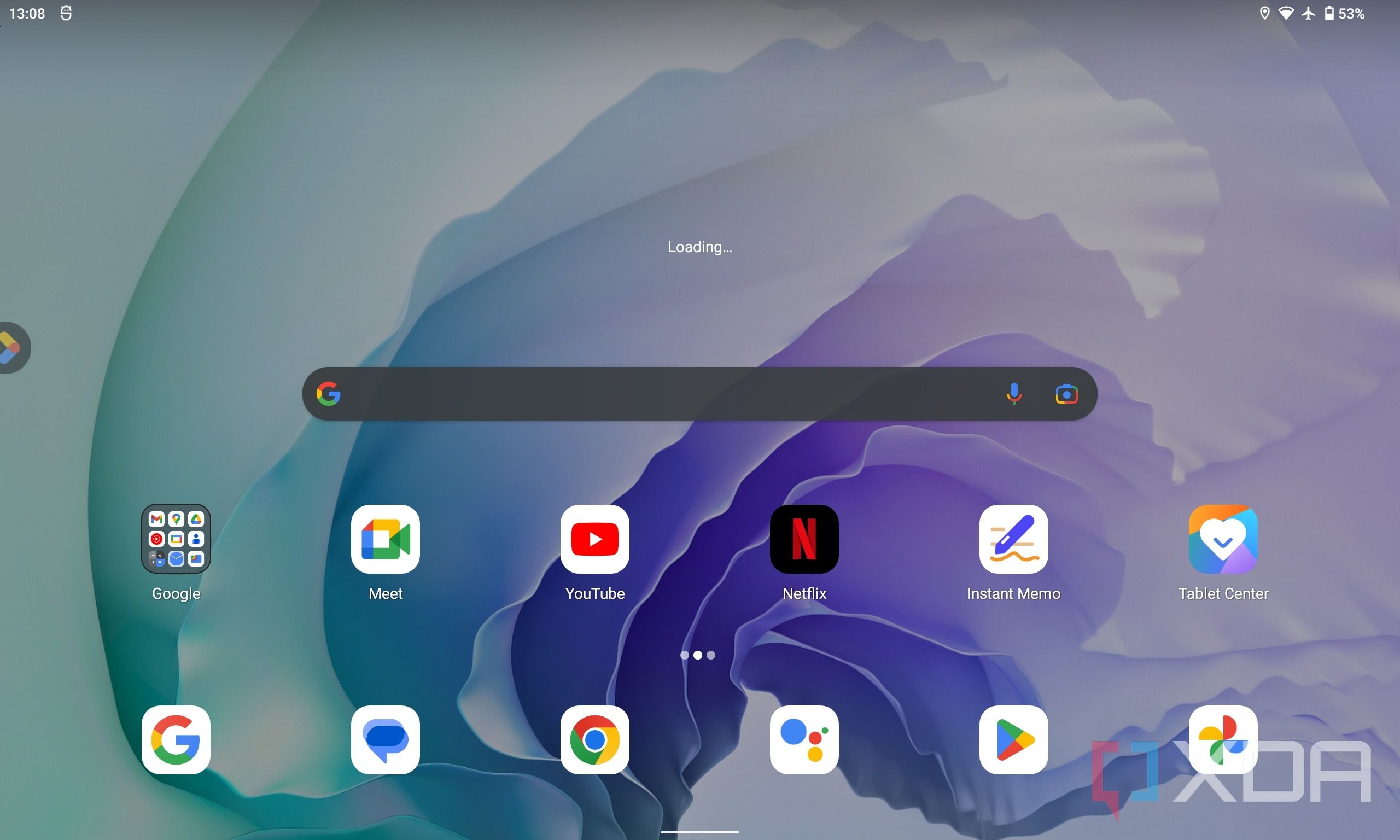 Lenovo Tab P11 Pro Gen 2 review: A simple tablet that just works
