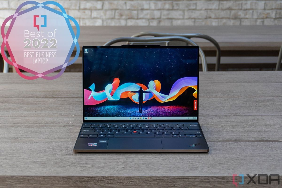 Lenovo ThinkPad Z13 Gen 2 vs Gen 1: How big the upgrade?