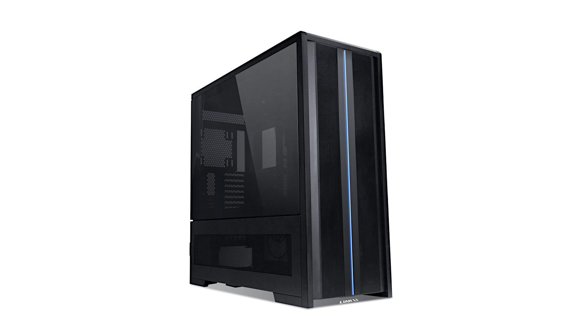 Best PC cases in 2023