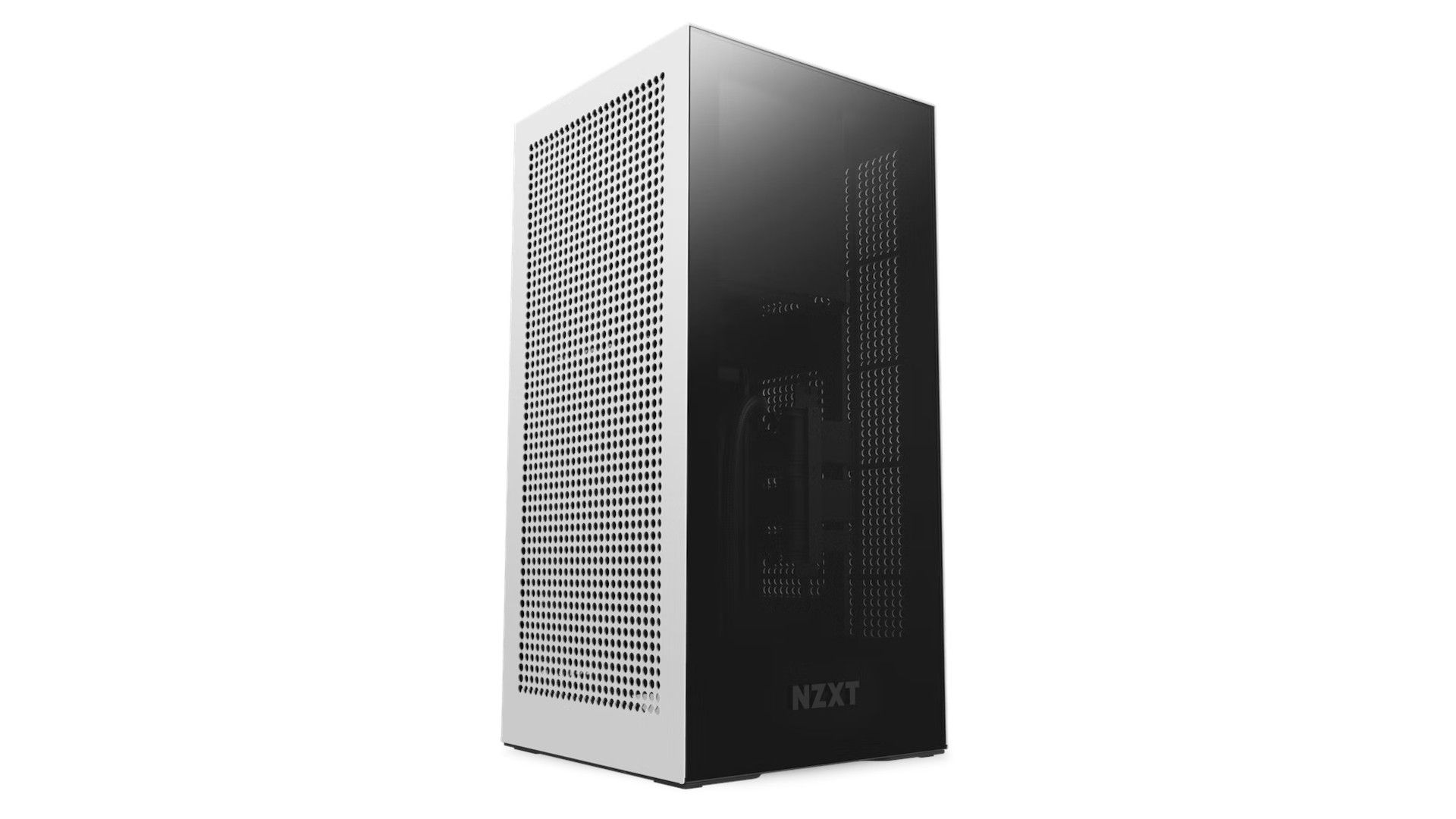 Best NZXT PC cases in 2023