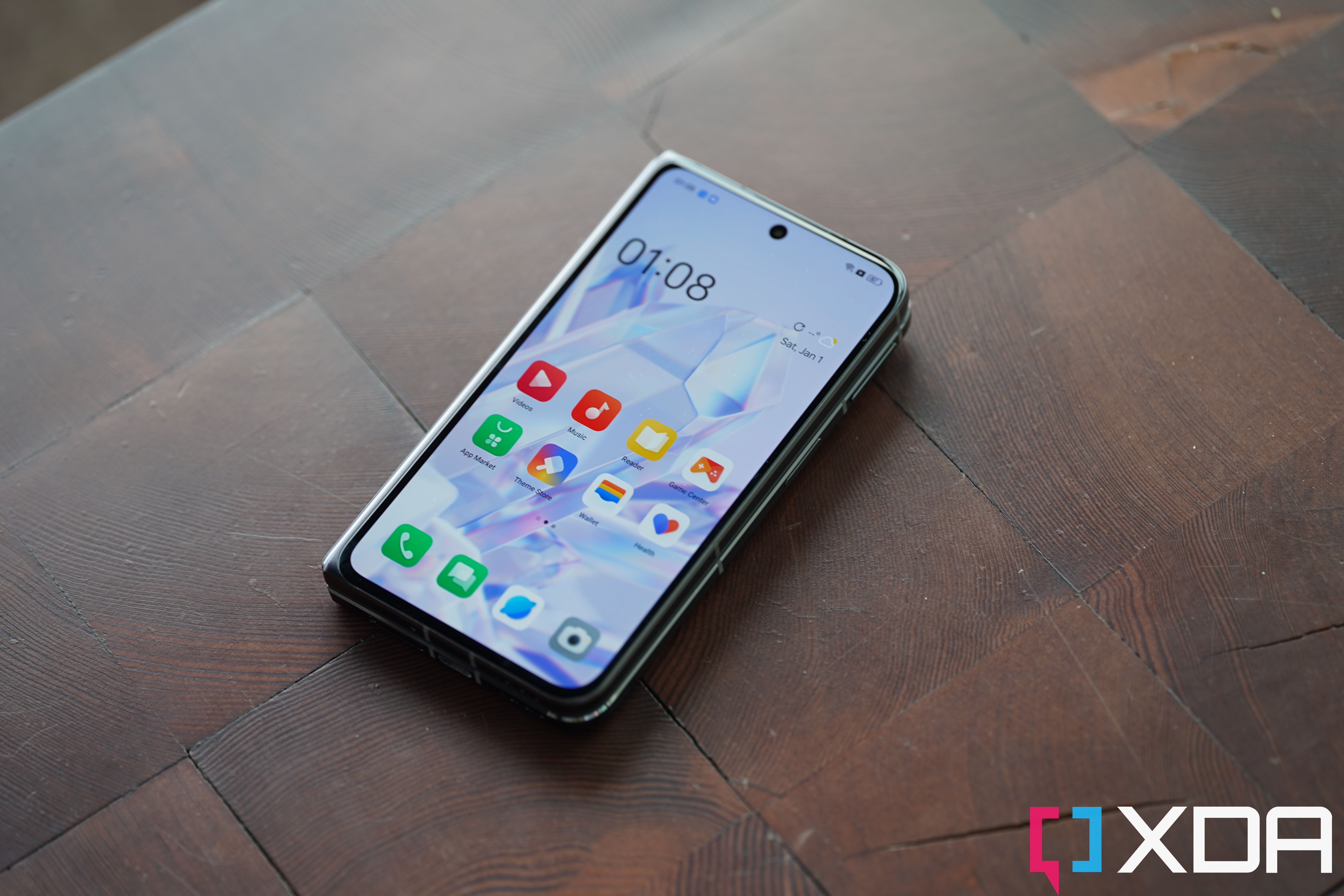 How to boot into recovery mode using button combos, ADB, and root apps