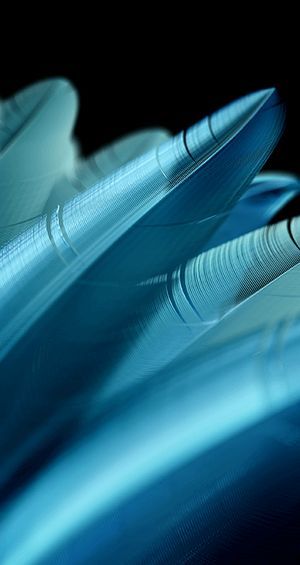 Download all the new Oppo Find N2 series wallpapers here