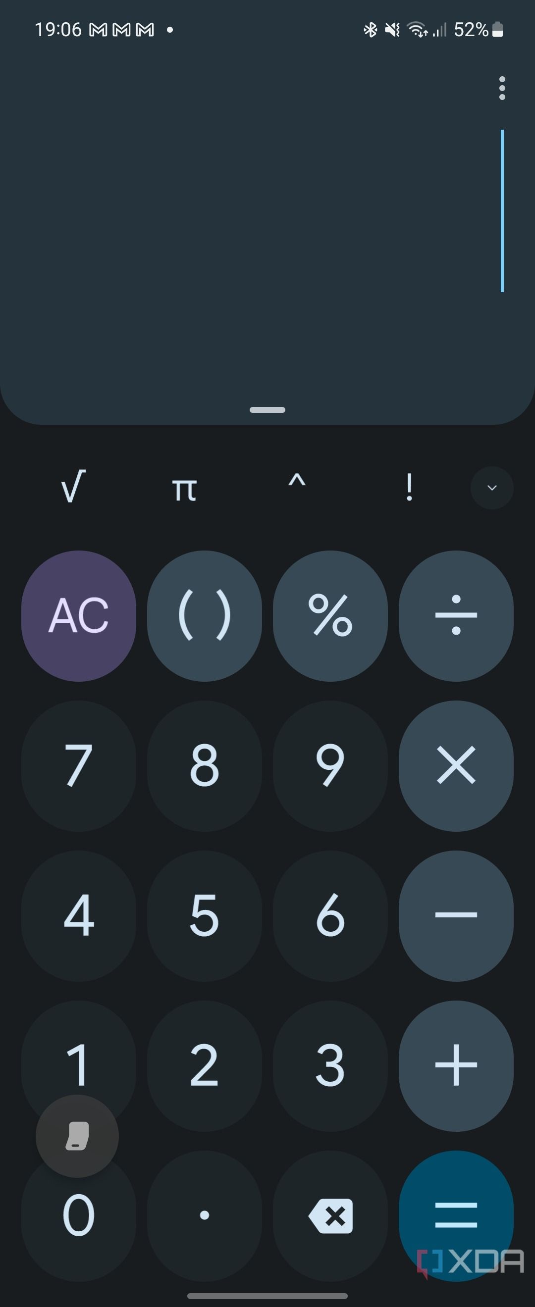 Samsung Galaxy Z Flip 4 Flex Mode Walkthrough: All the unique features ...