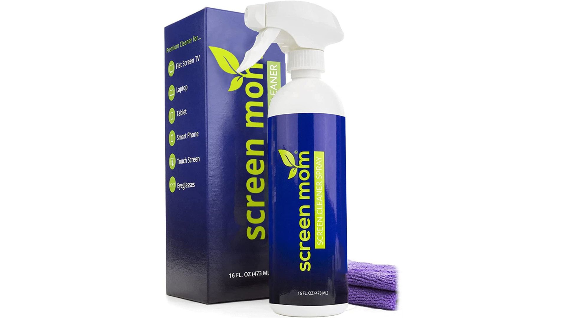 Best accessories for HP Dragonfly G4 in 2023