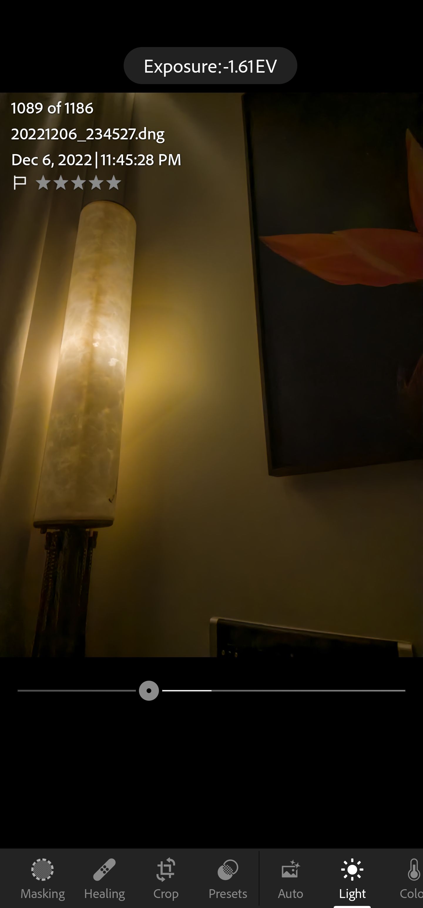 How to shoot better photos with Samsung's Expert RAW app