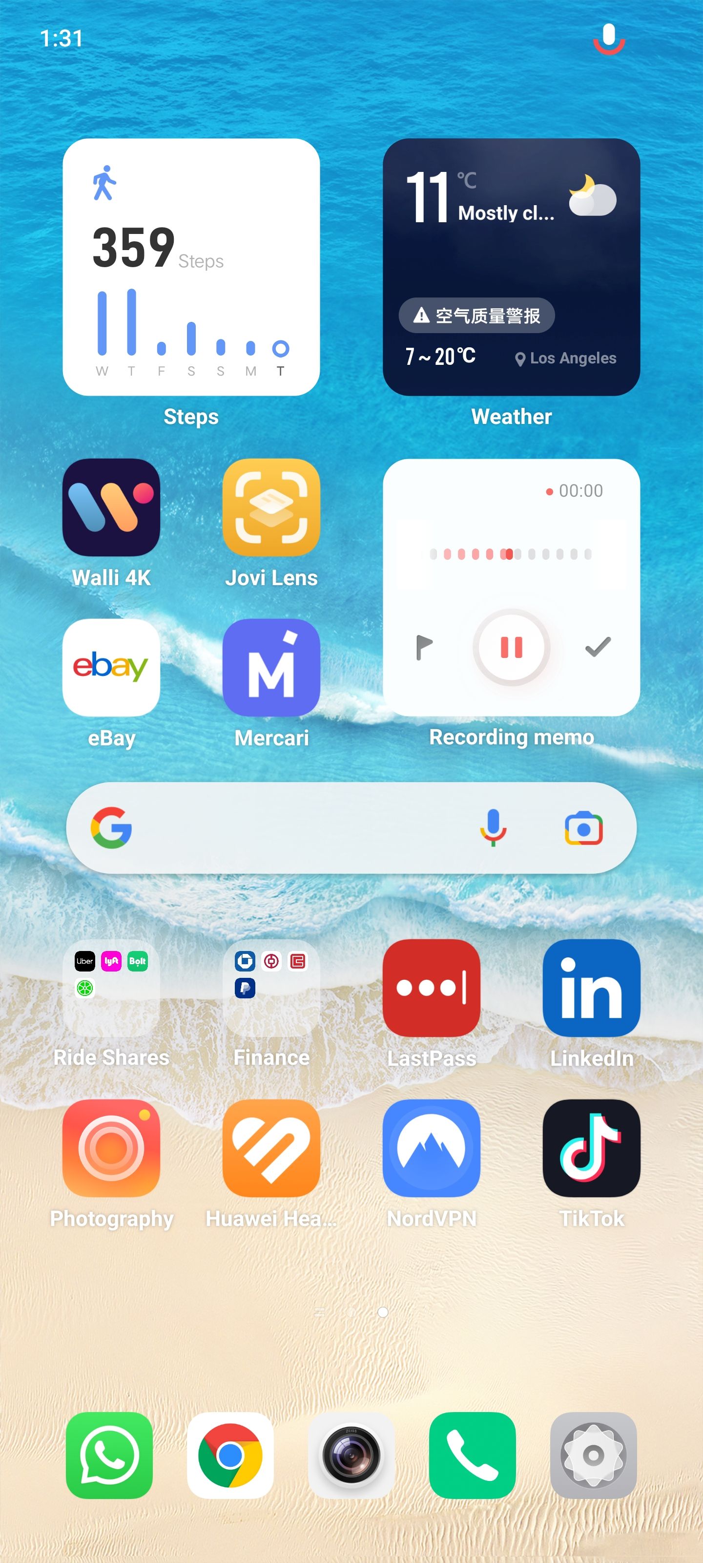 Vivo X90 Pro Plus review: This kitchen sink phone sets a high bar for ...