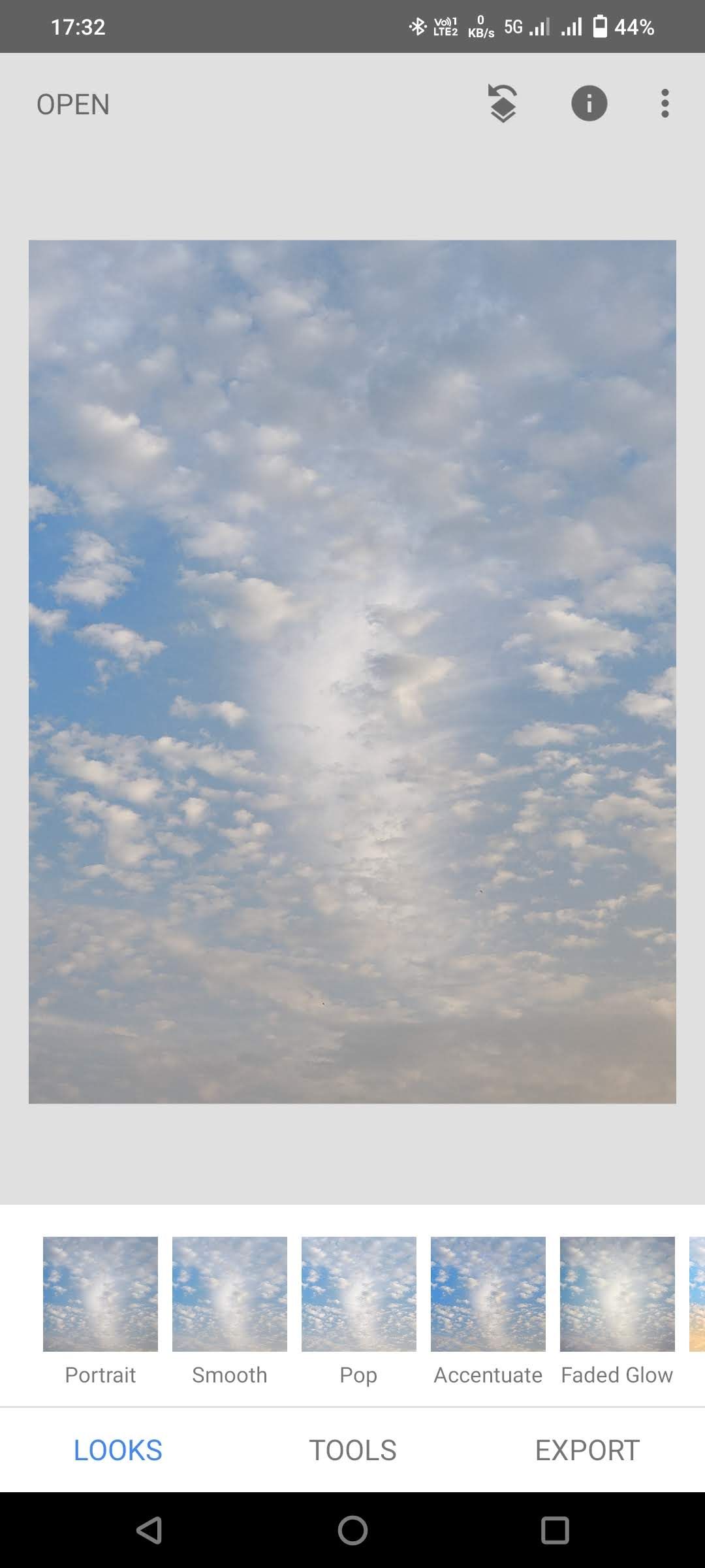 Best photo editor apps for Android