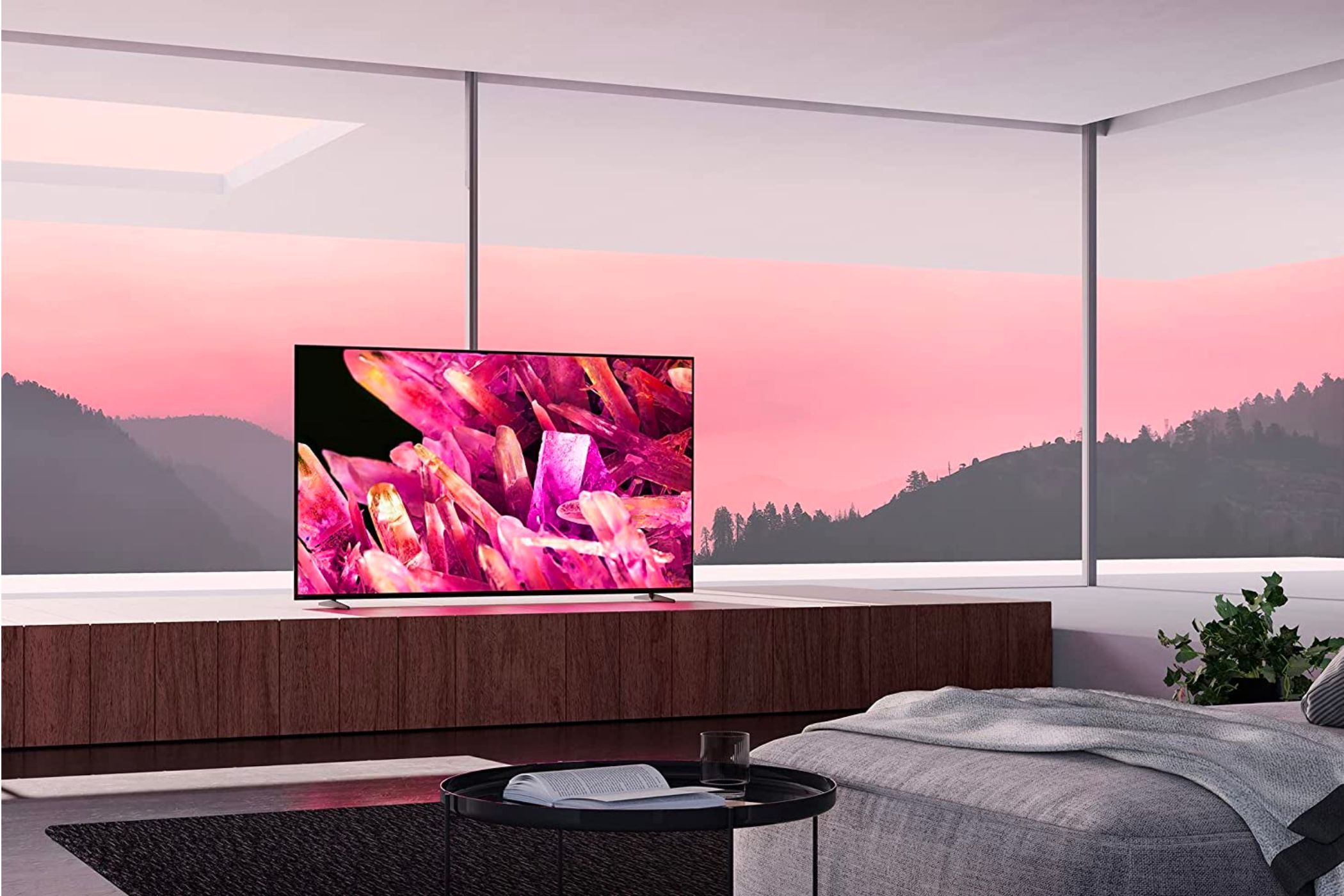 Best 4K 120Hz TVs for Xbox Series X and PS5 gaming in 2023