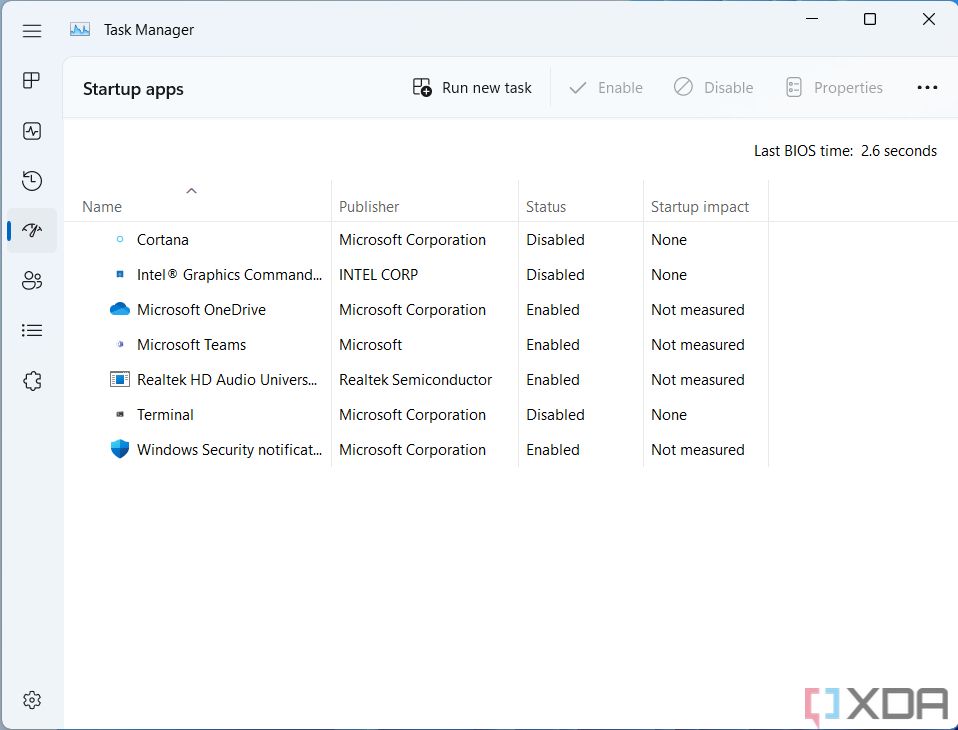 The first 10 things to do with your new Windows 11 PC