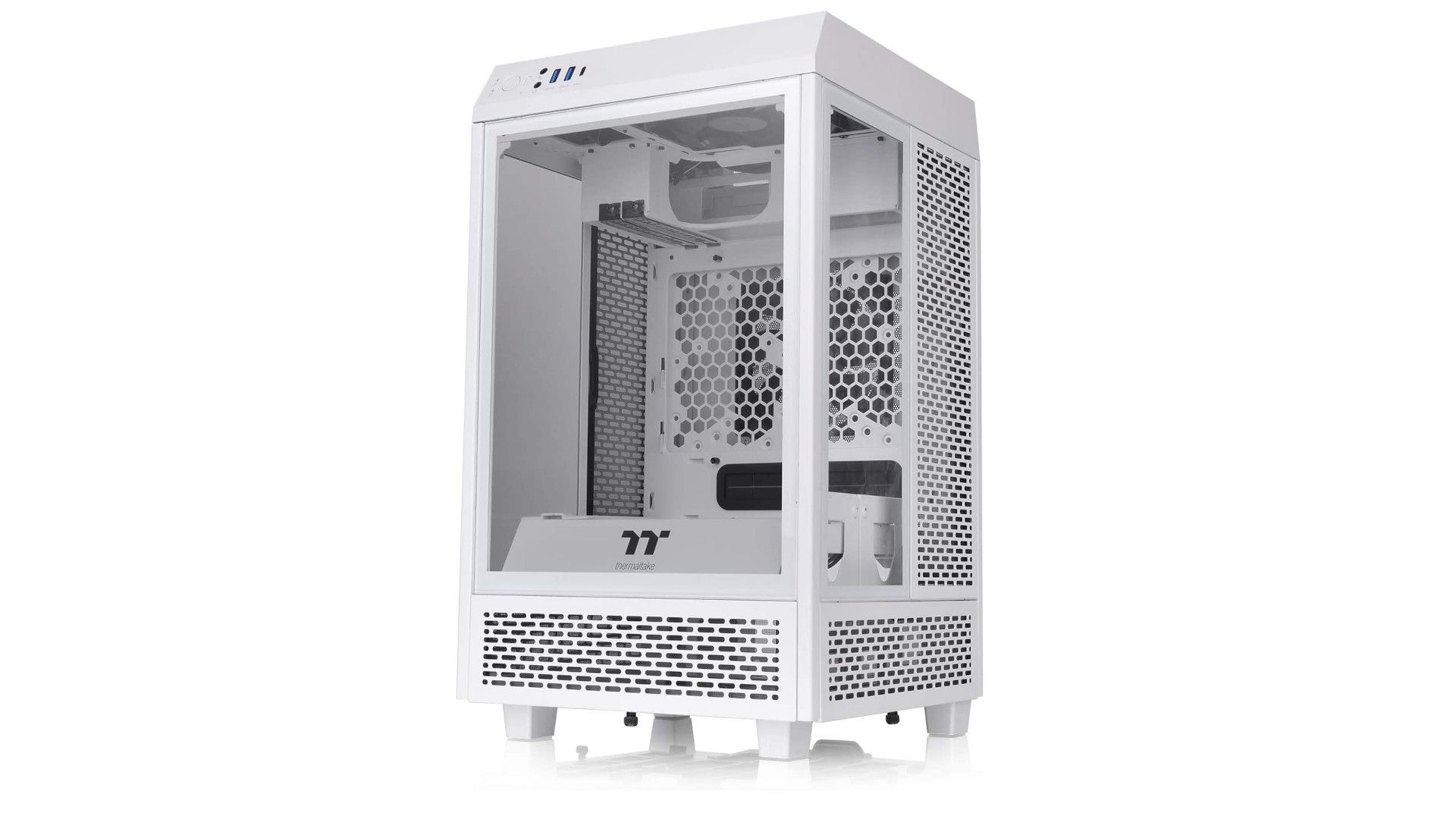 Best PC cases in 2023