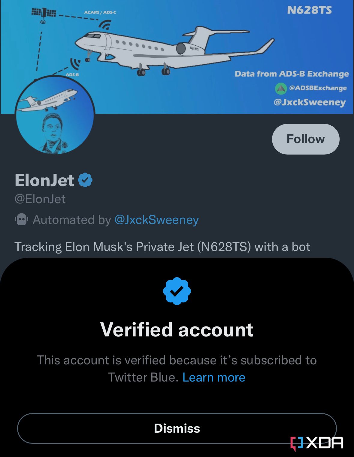 Twitter Blue: What does paying for Twitter actually get you, and should ...