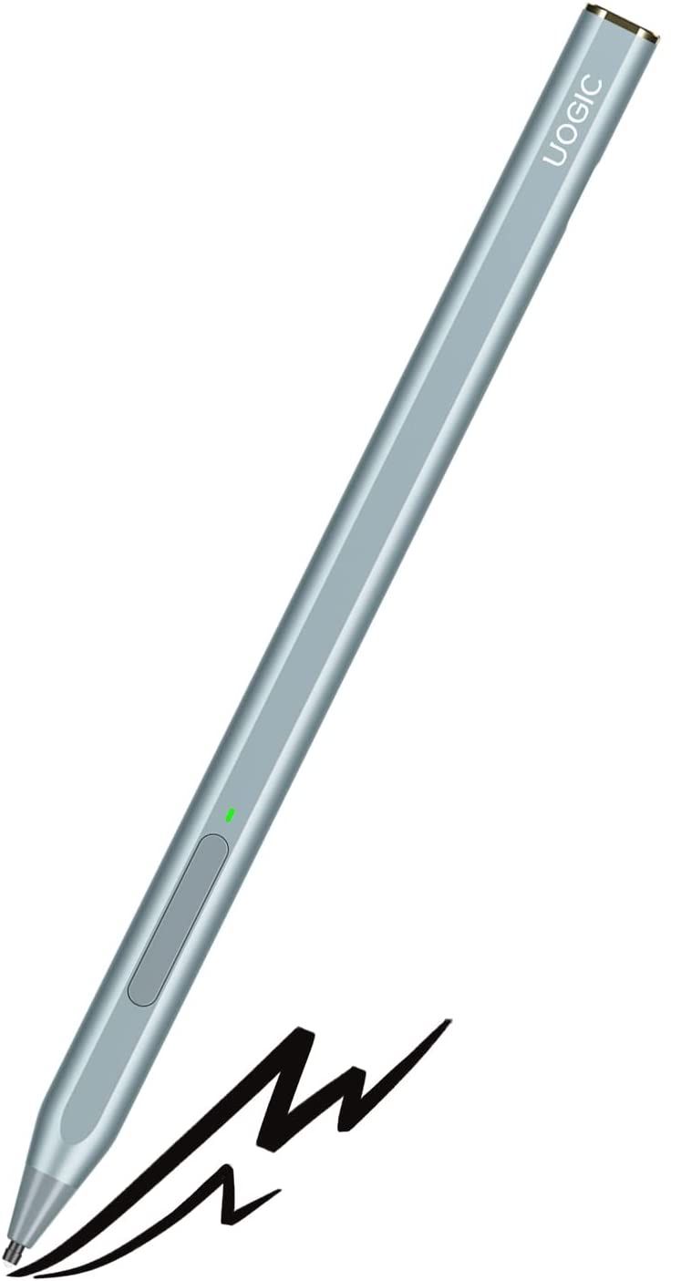 Best third-party pens for PCs with Windows Ink support