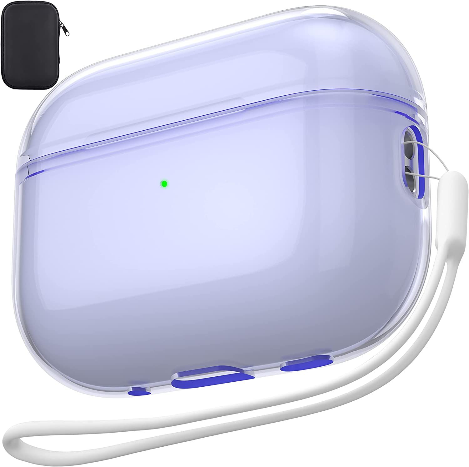 Best Apple AirPods Pro 2 cases in 2023