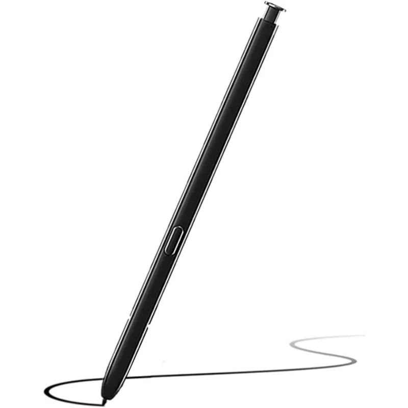 What other S Pens does the Galaxy S22 Ultra support?